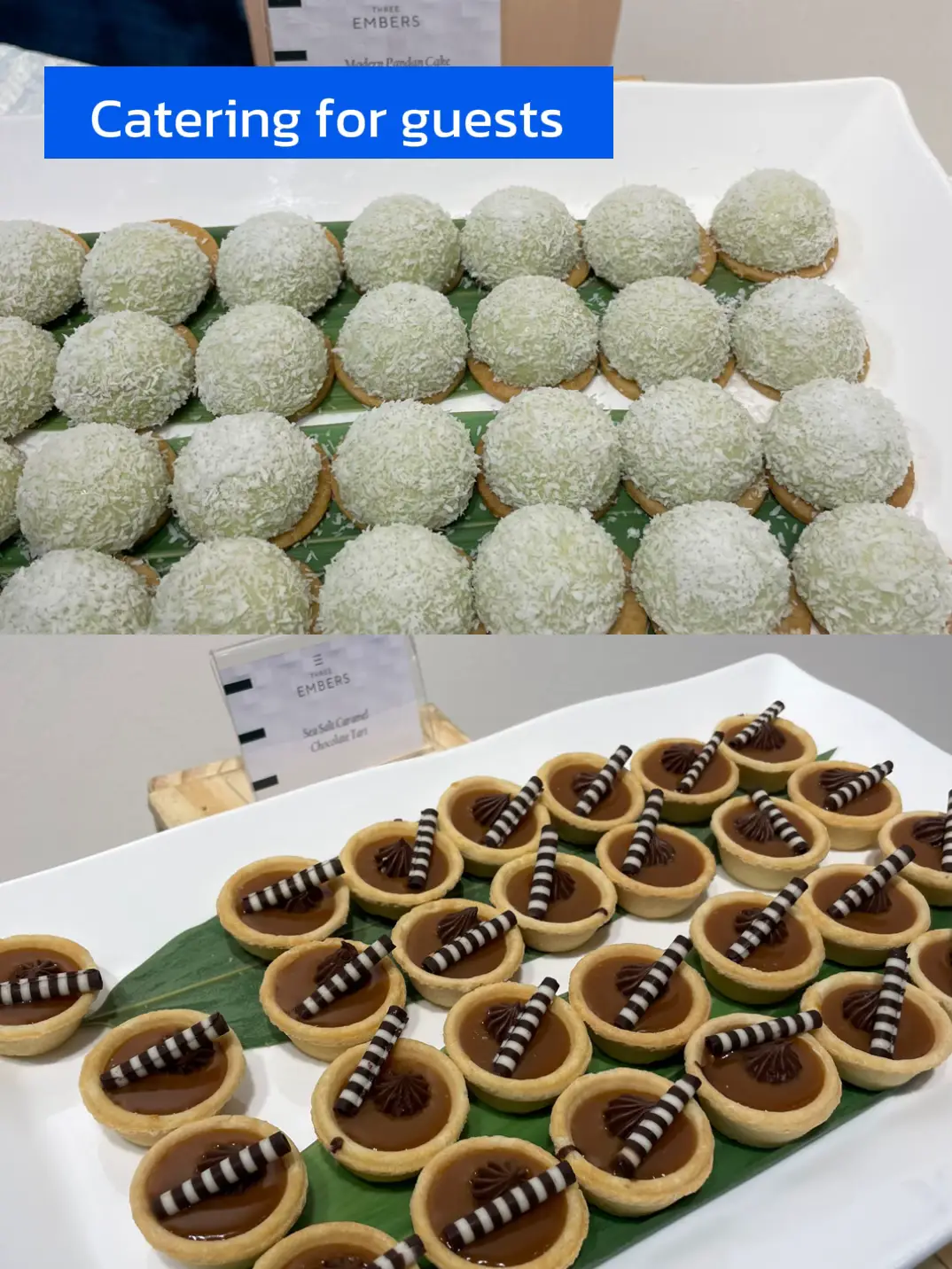 Take a tour of Office Meta & Google Singapore 💙 ️ | Gallery posted by ...