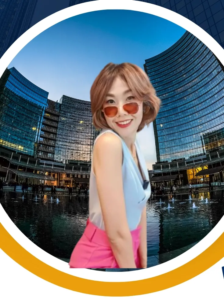 ความเชืีอคือพลังขับเคลื่อนชีวิต | วิดีโอที่เผยแพร่โดย JJ Creative | Lemon8