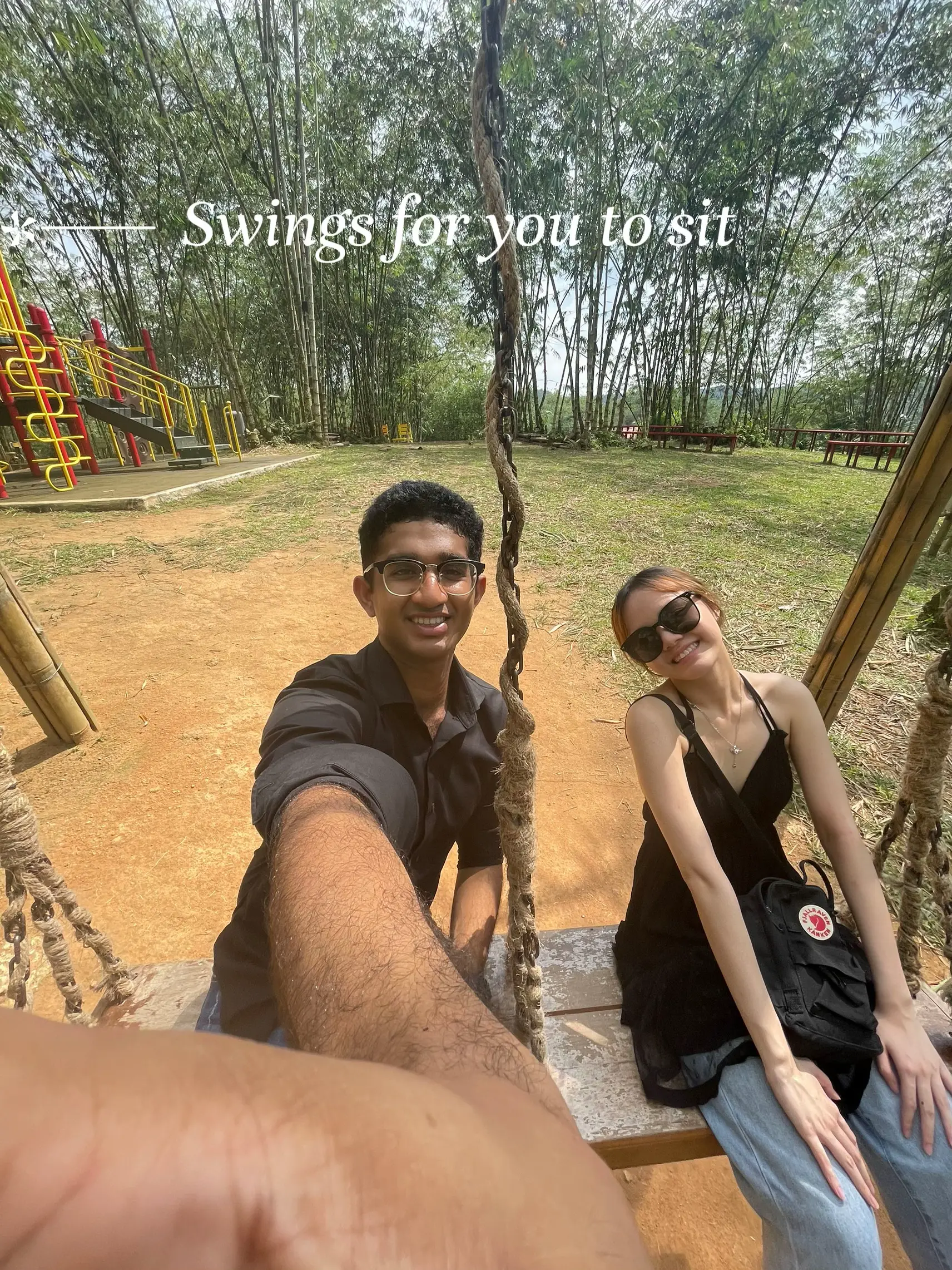 Is it worth $1.50SGD??? | Gallery posted by Char💗🤍 | Lemon8