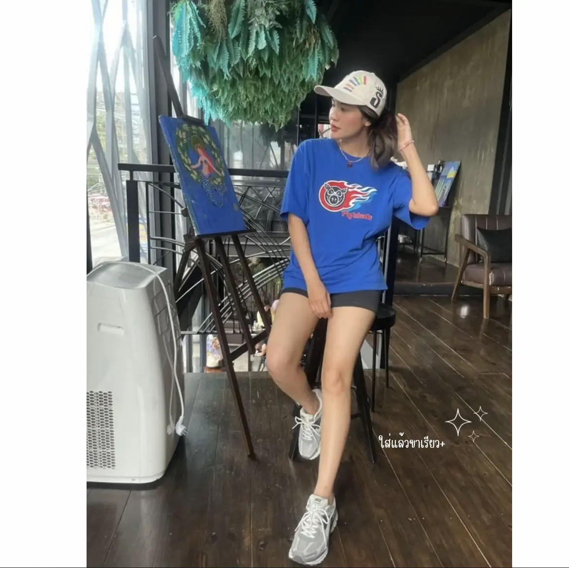 Nike zoom vomero5 | แกลเลอรีที่โพสต์โดย Ann’m | Lemon8