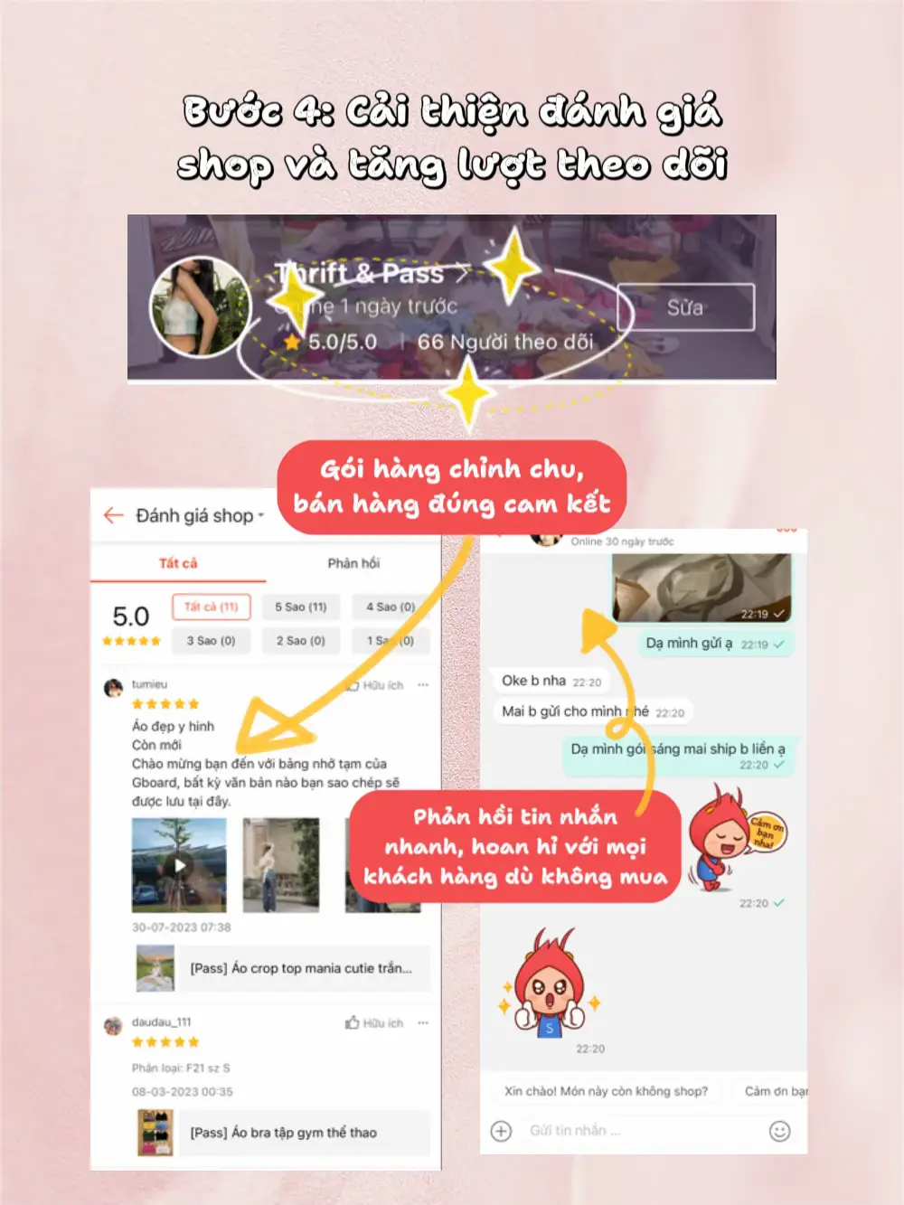 auth - Tìm kiếm trên Lemon8