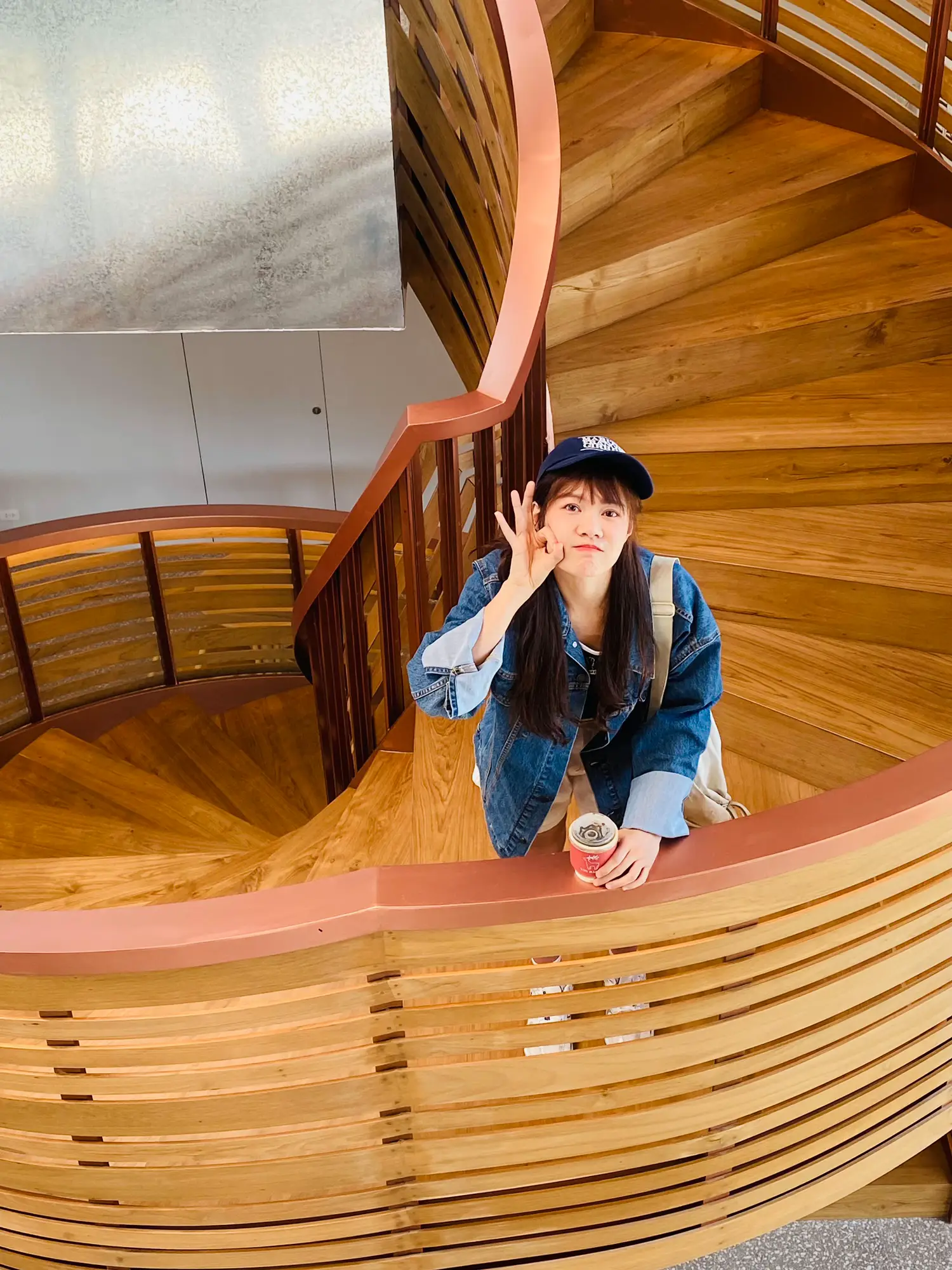 คาเฟ่เปิดใหม่สาย3 ! | แกลเลอรีที่โพสต์โดย OFFY :) | Lemon8