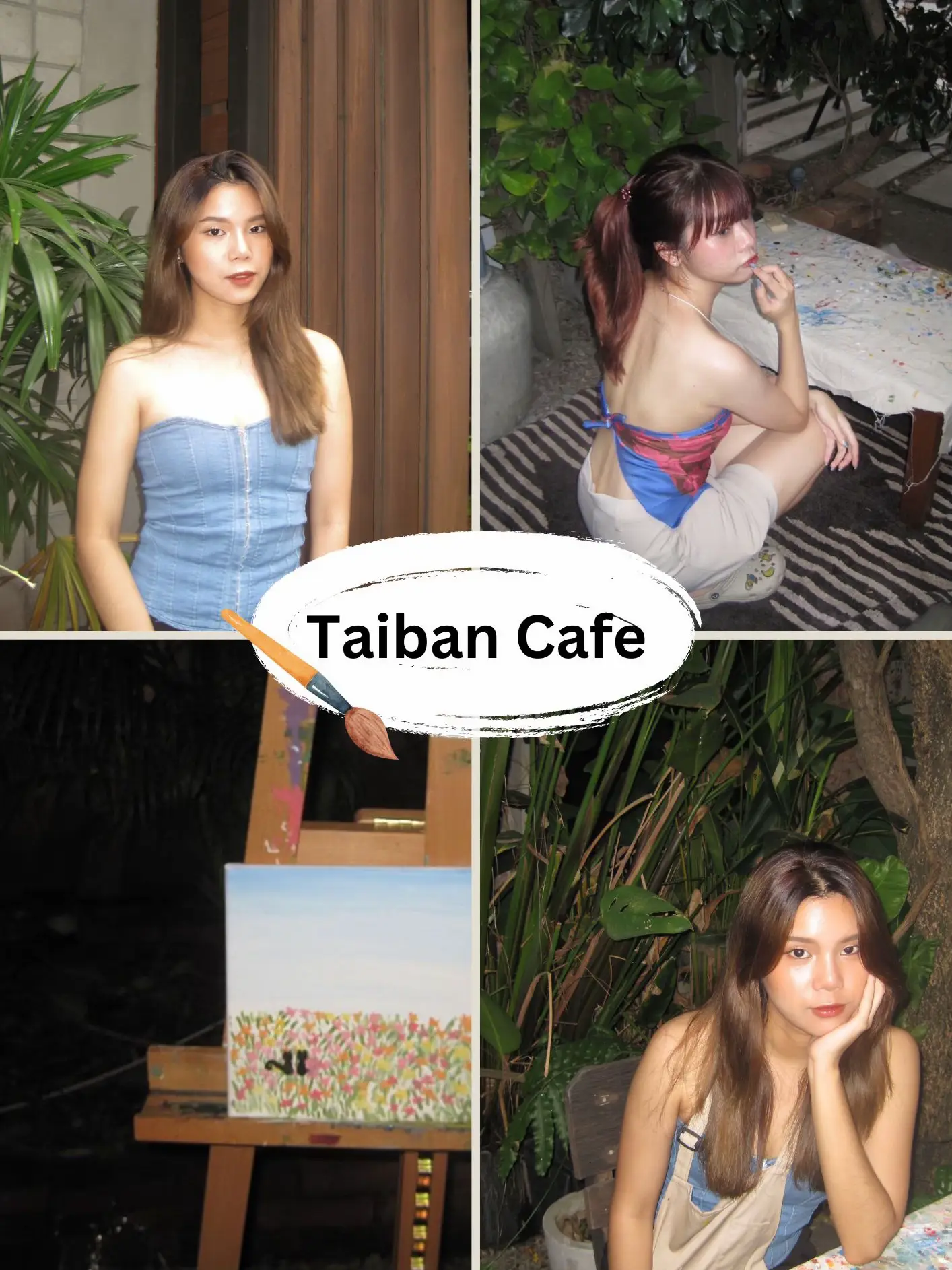 Digital Camera ตัวโปรดที่ใช้ประจำ 📸 | Galeri disiarkan oleh Bamtcn | Lemon8