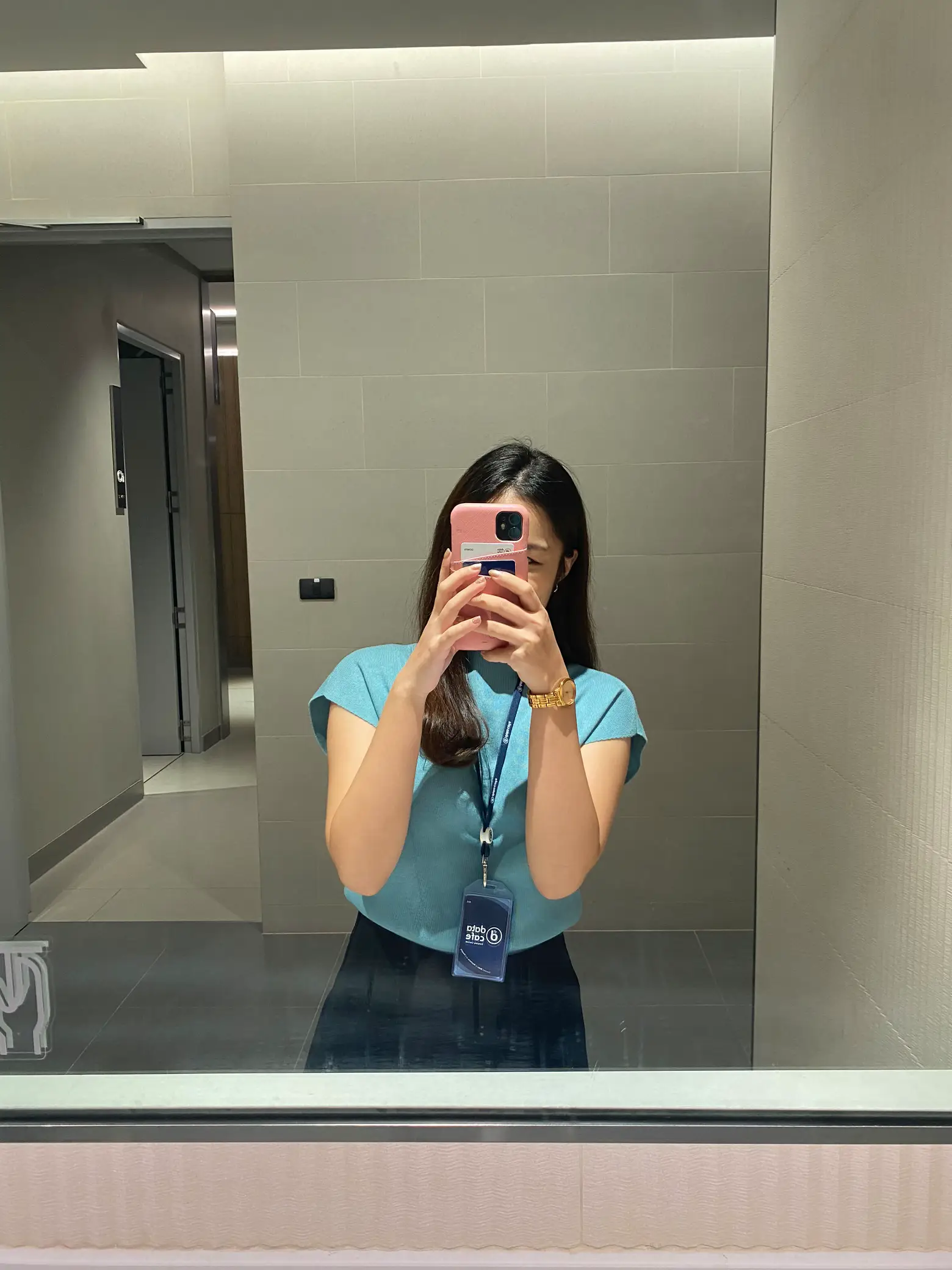 💻🎀 แชร์ Office OOTD | แกลเลอรีที่โพสต์โดย JulieB | Lemon8