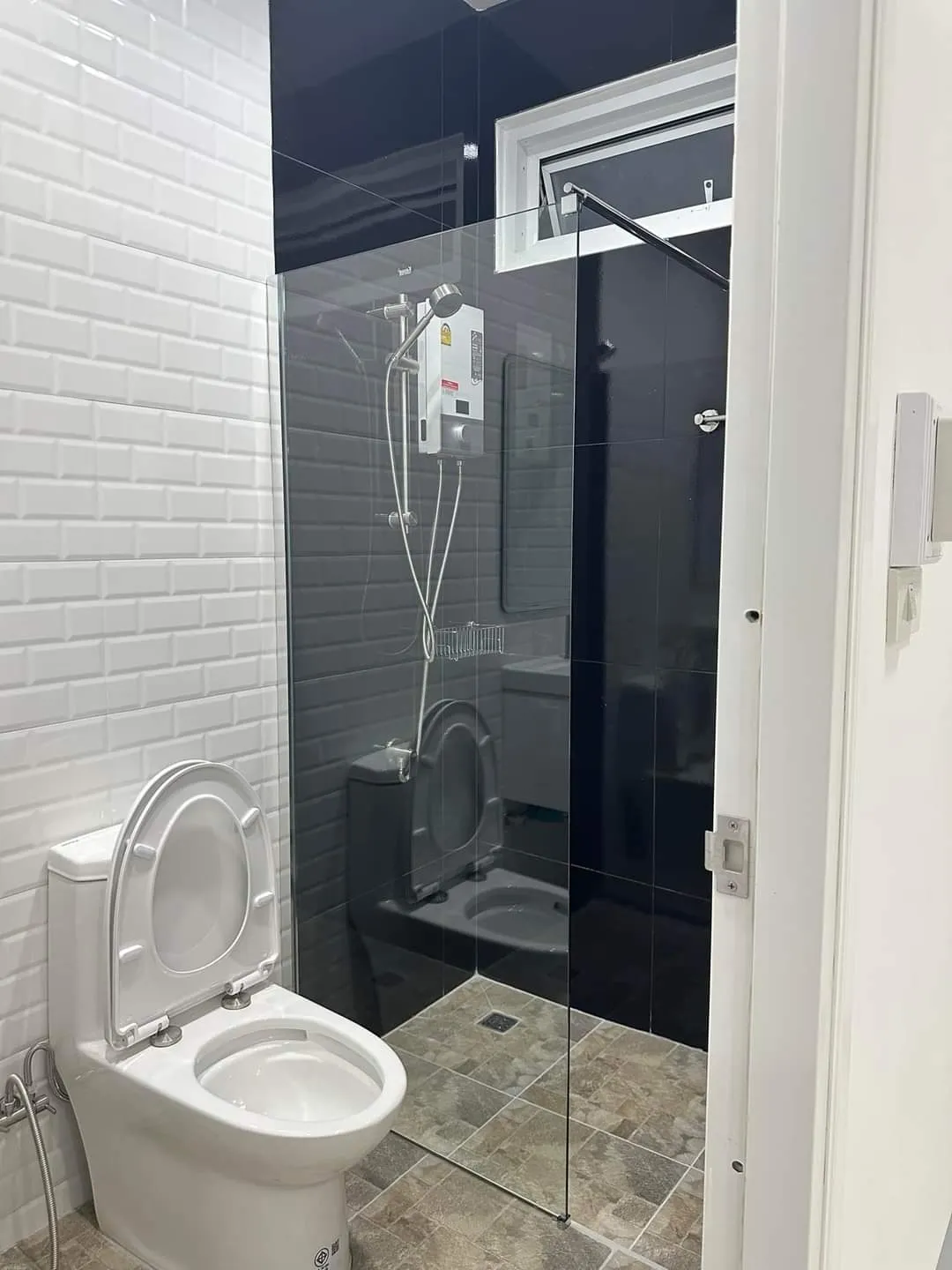 My home EP.2 🍋 🏠 (ภายใน) | แกลเลอรีที่โพสต์โดย srr.mg | Lemon8