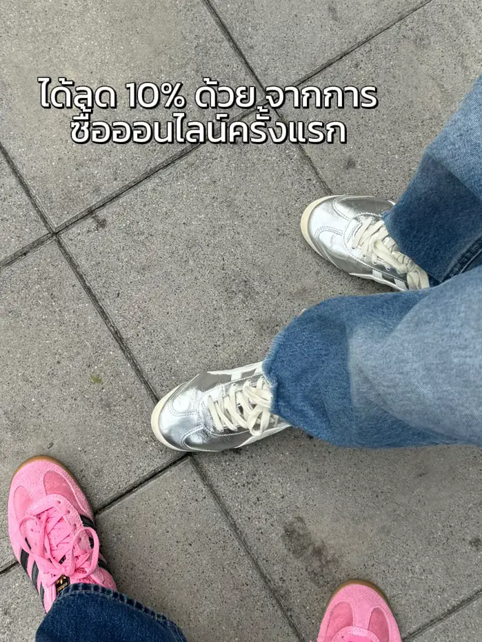 Silver Wolf ราคา - การค้นหาใน Lemon8