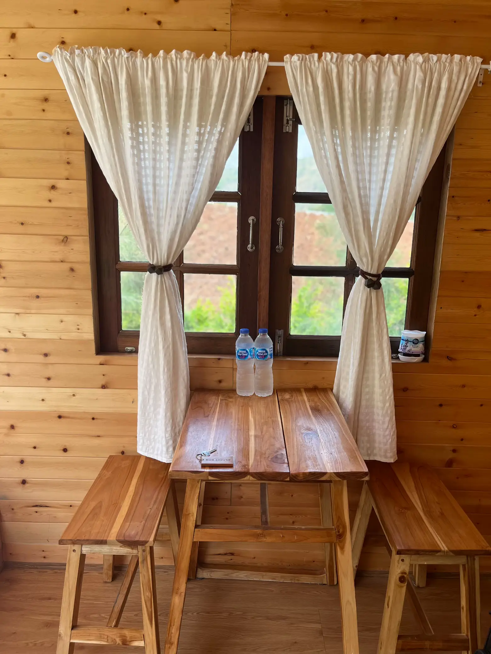 ไปนอนดูดาวกาญ 💫🌌 | แกลเลอรีที่โพสต์โดย Eeve_25 | Lemon8