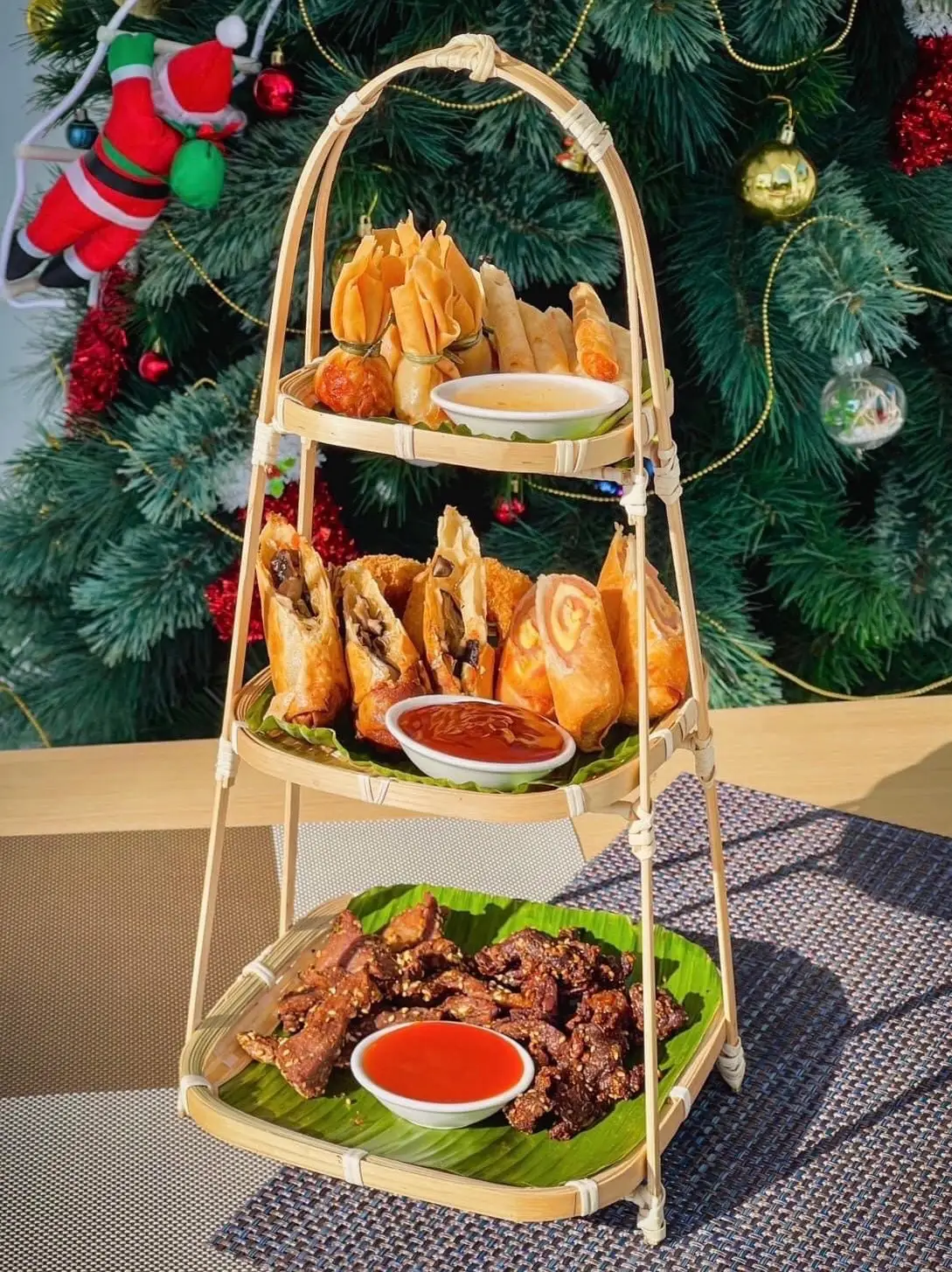 MAE PANG CAFE | แกลเลอรีที่โพสต์โดย Nu.m | Lemon8