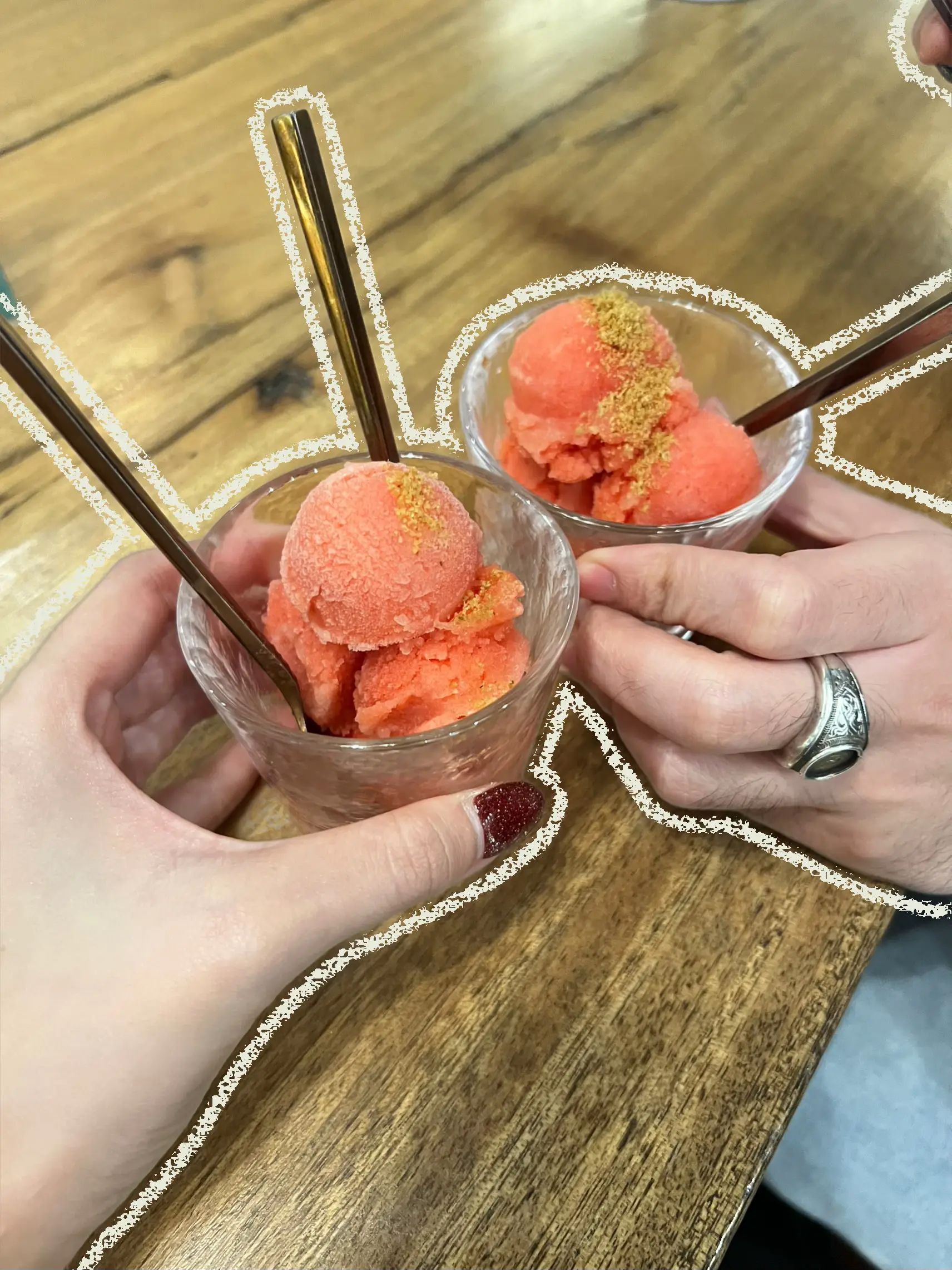 รีวิวร้าน 35 Dry Aged Beef ย่านเจริญรัถ วงเวียนใหญ่ | แกลเลอรีที่โพสต์โดย Puinun ᙏ̤̫͚ ♡ | Lemon8