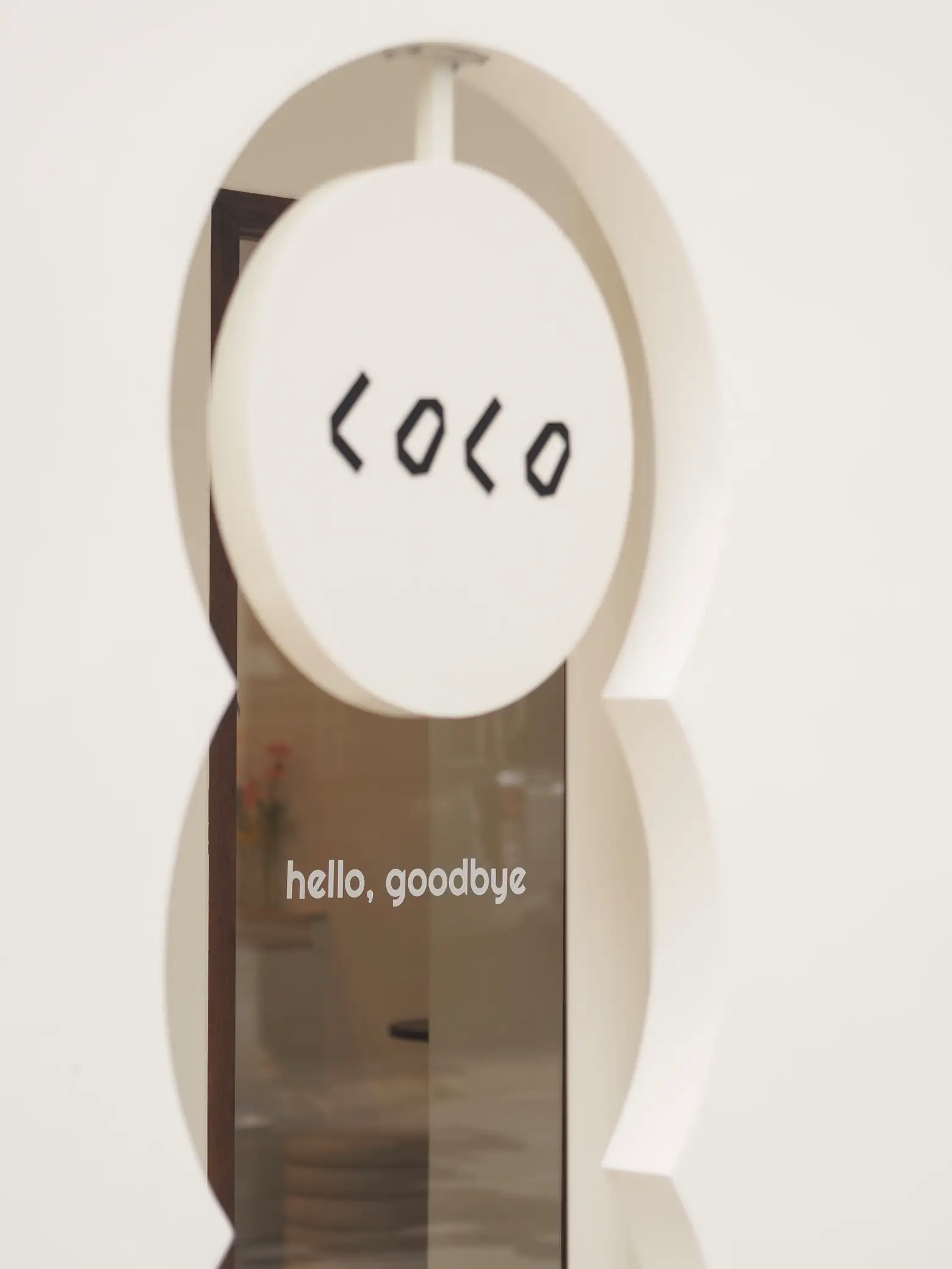 Coco Cafe - การค้นหาใน Lemon8