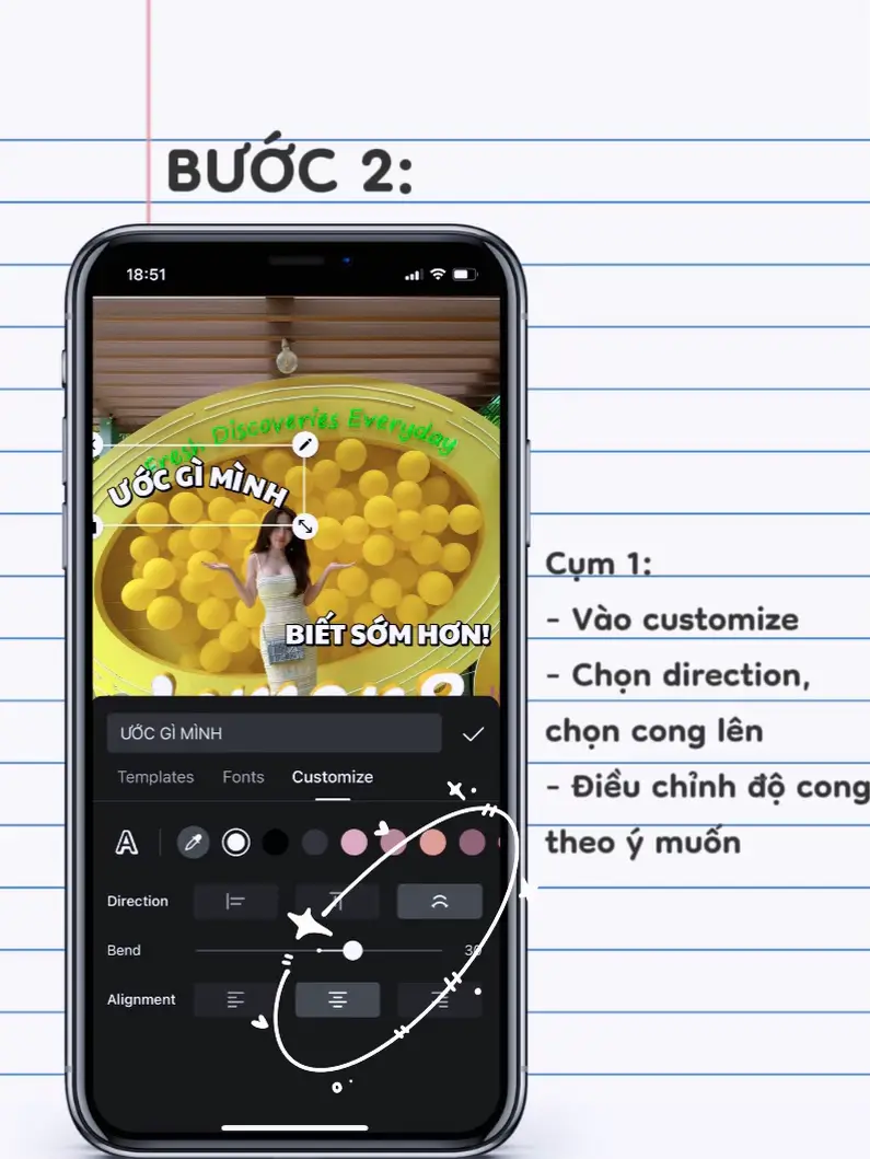 Lemon8 Pc - Tìm kiếm trên Lemon8