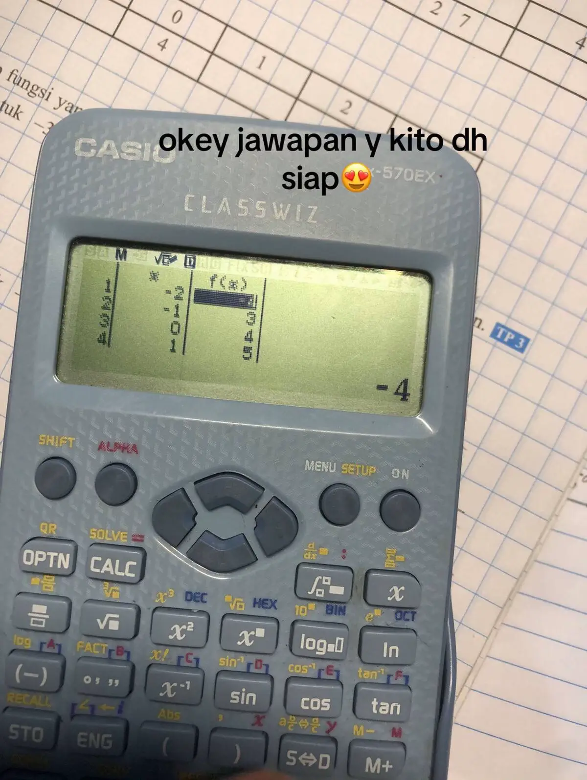 nota math form bab 8 - Carian Lemon8