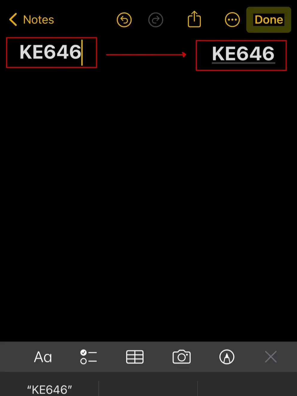 Lecture Notes - Lemon8 Search