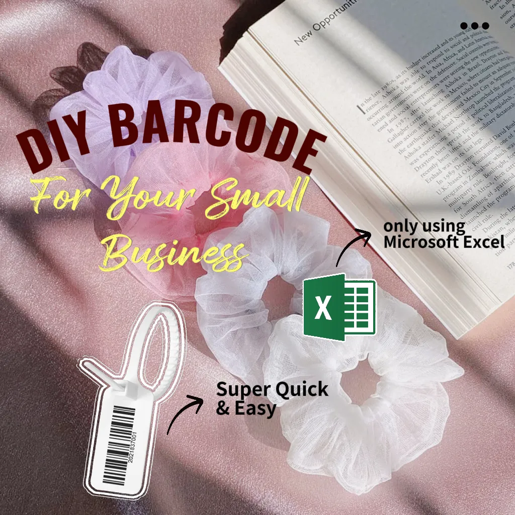 Desktop - Carian Lemon8