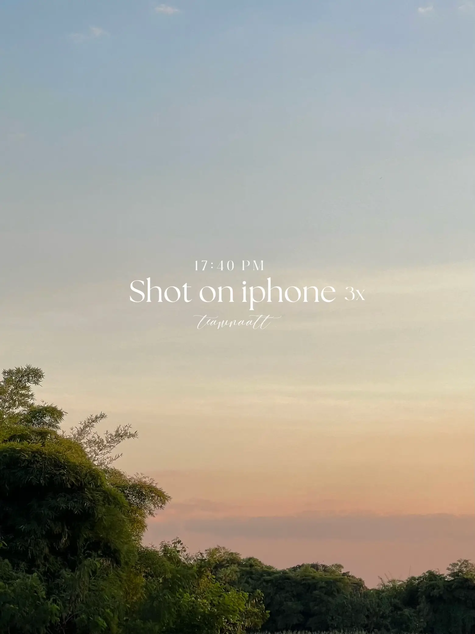 รีวิวกล้อง 13pro | แกลเลอรีที่โพสต์โดย มีดีรีวิว | Lemon8