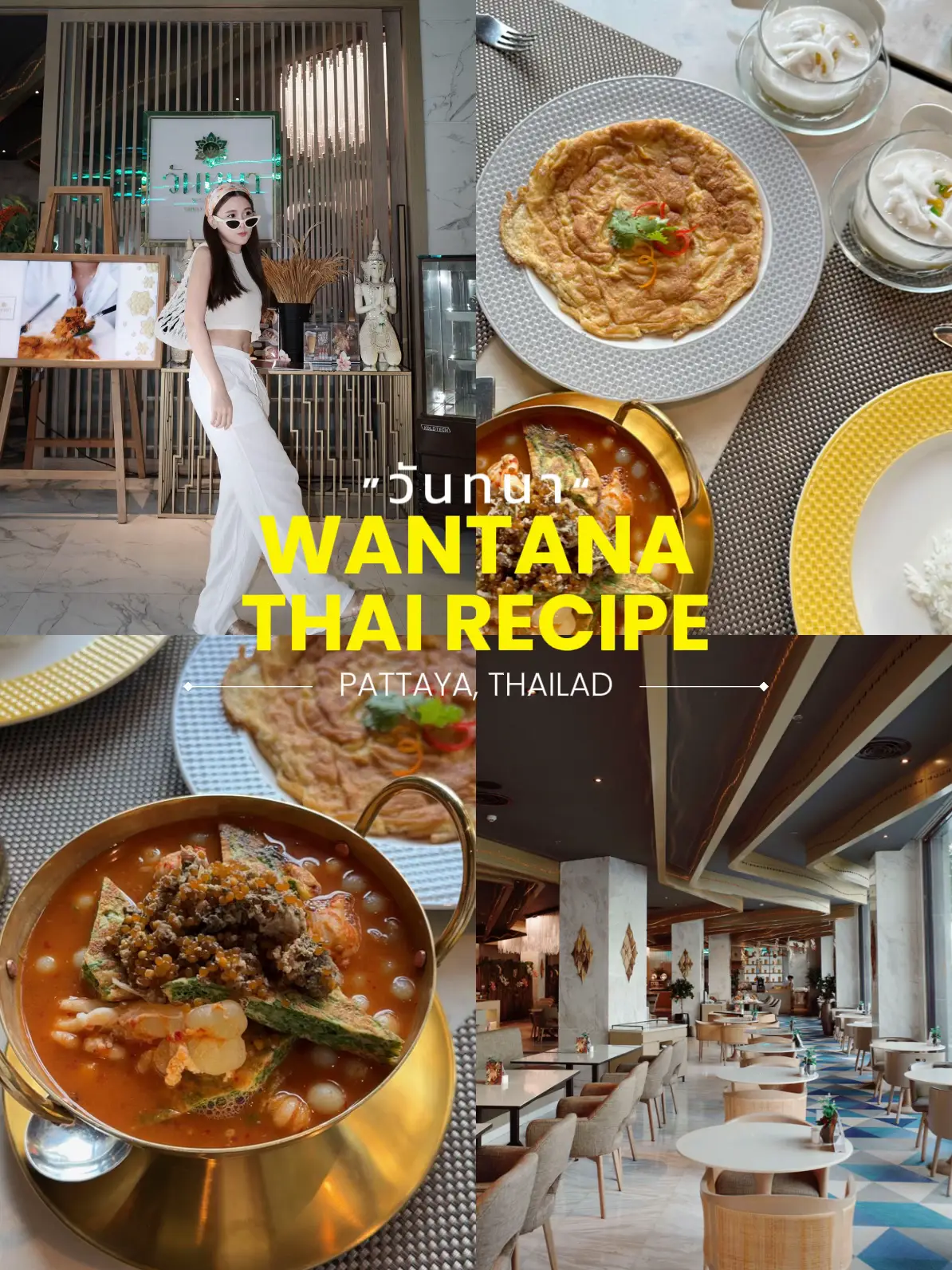 19 ไอเดียยอดนิยมเกี่ยวกับ Mahathai Pattaya ในปี 2025