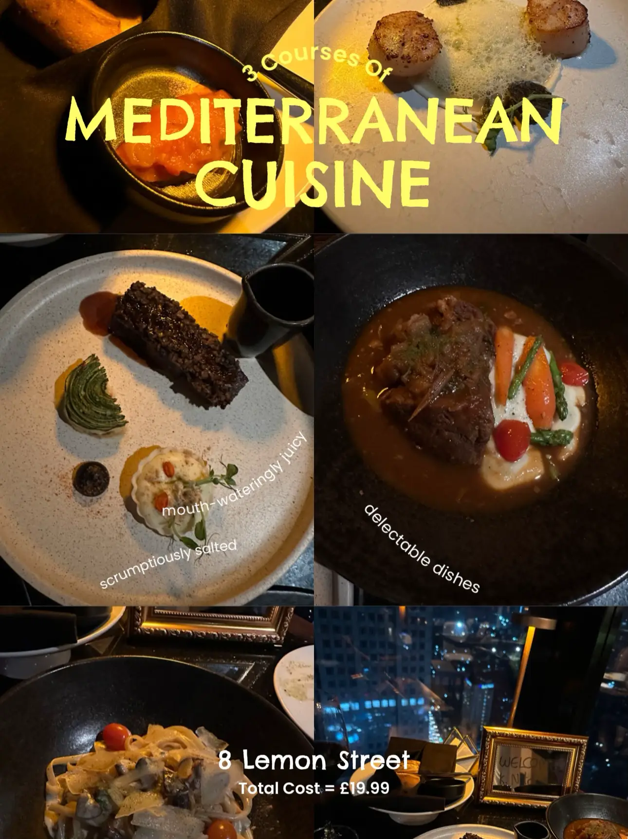 Girlfriend took to date🍋 | Gallery posted by ไปกับแฟน | Lemon8