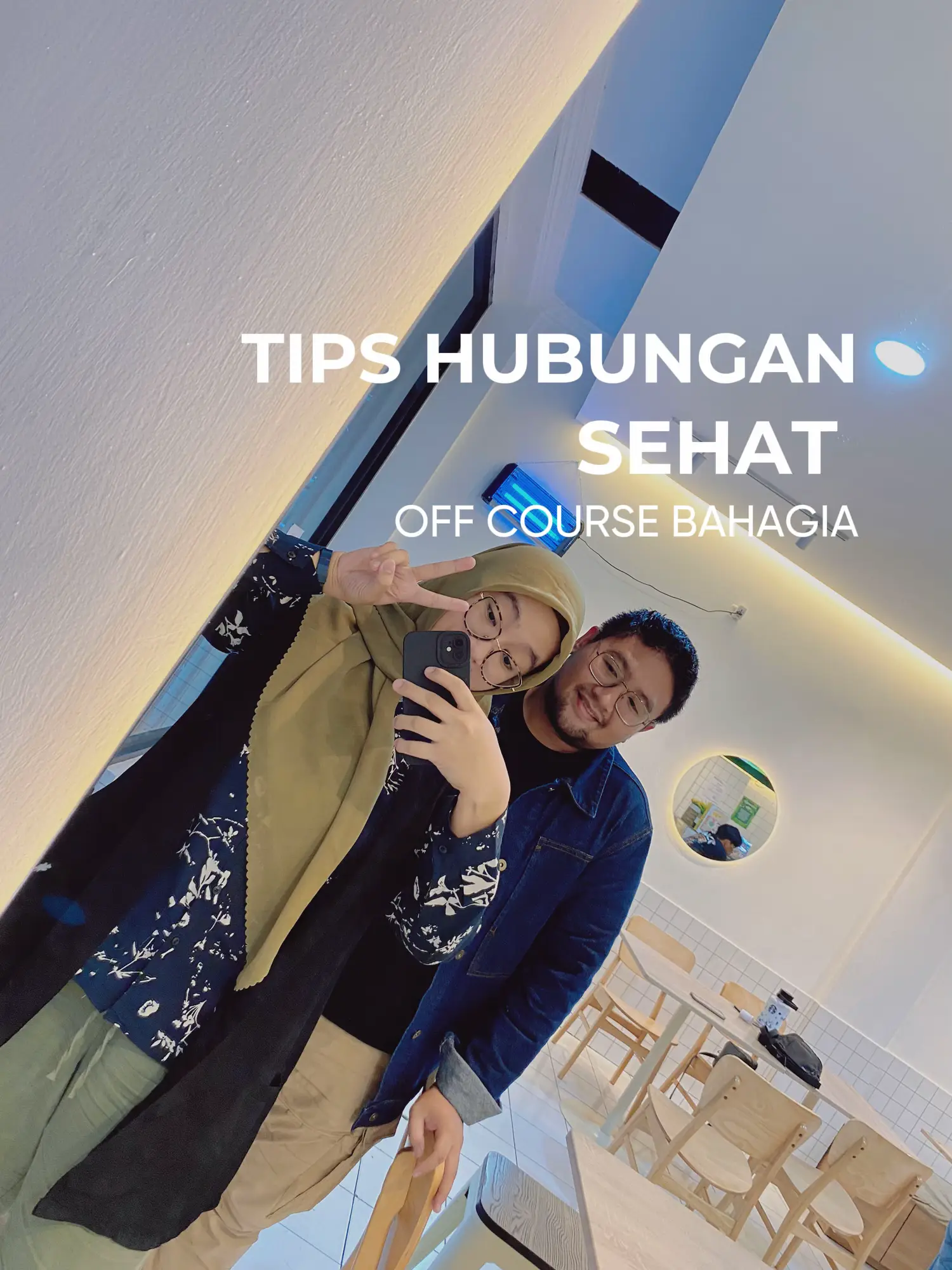 No More toxic 🍋 | Galeri diposting oleh Pratiwi Savitri | Lemon8