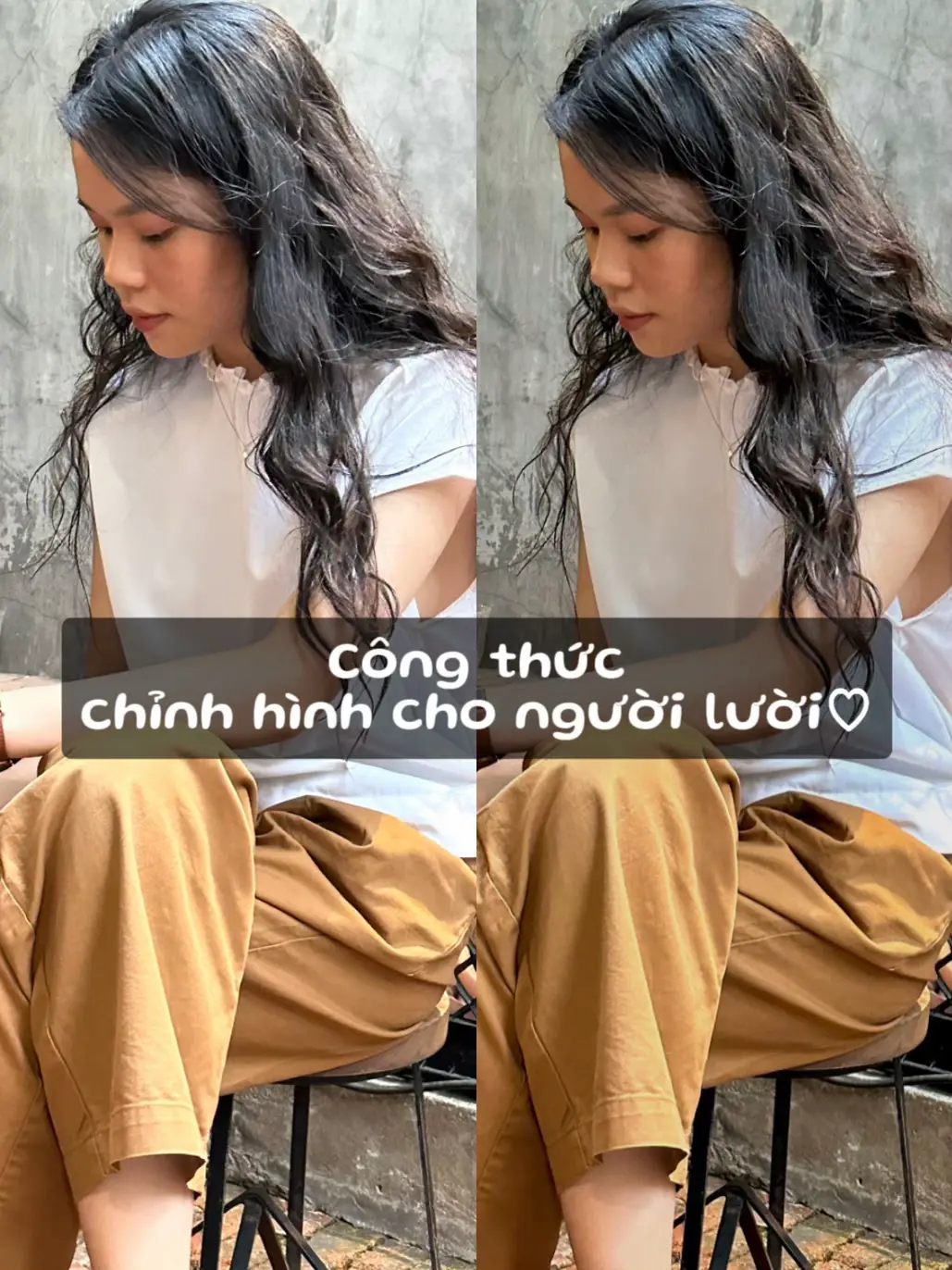 Công thức chỉnh hình trên Instagram 💡 | Bộ sưu tập do Hà Vy đăng | Lemon8