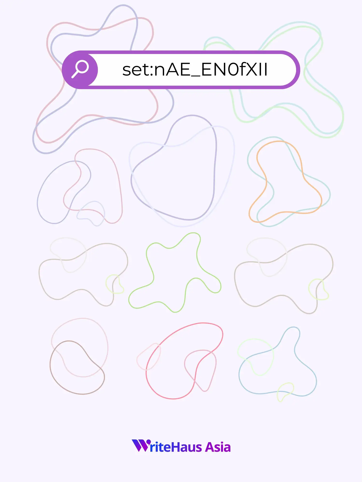 ‼️FREE Canva codes to check out: Line Edition 〰️➿ | Gallery posted by ...