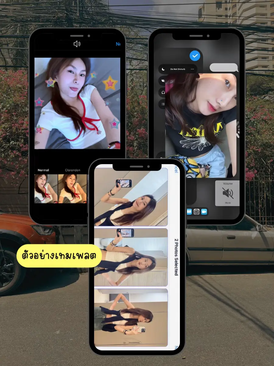 𖦹 บอกต่อ Templet in Capcut ´ˎ˗ | แกลเลอรีที่โพสต์โดย ☆ newexng 𓂂 | Lemon8