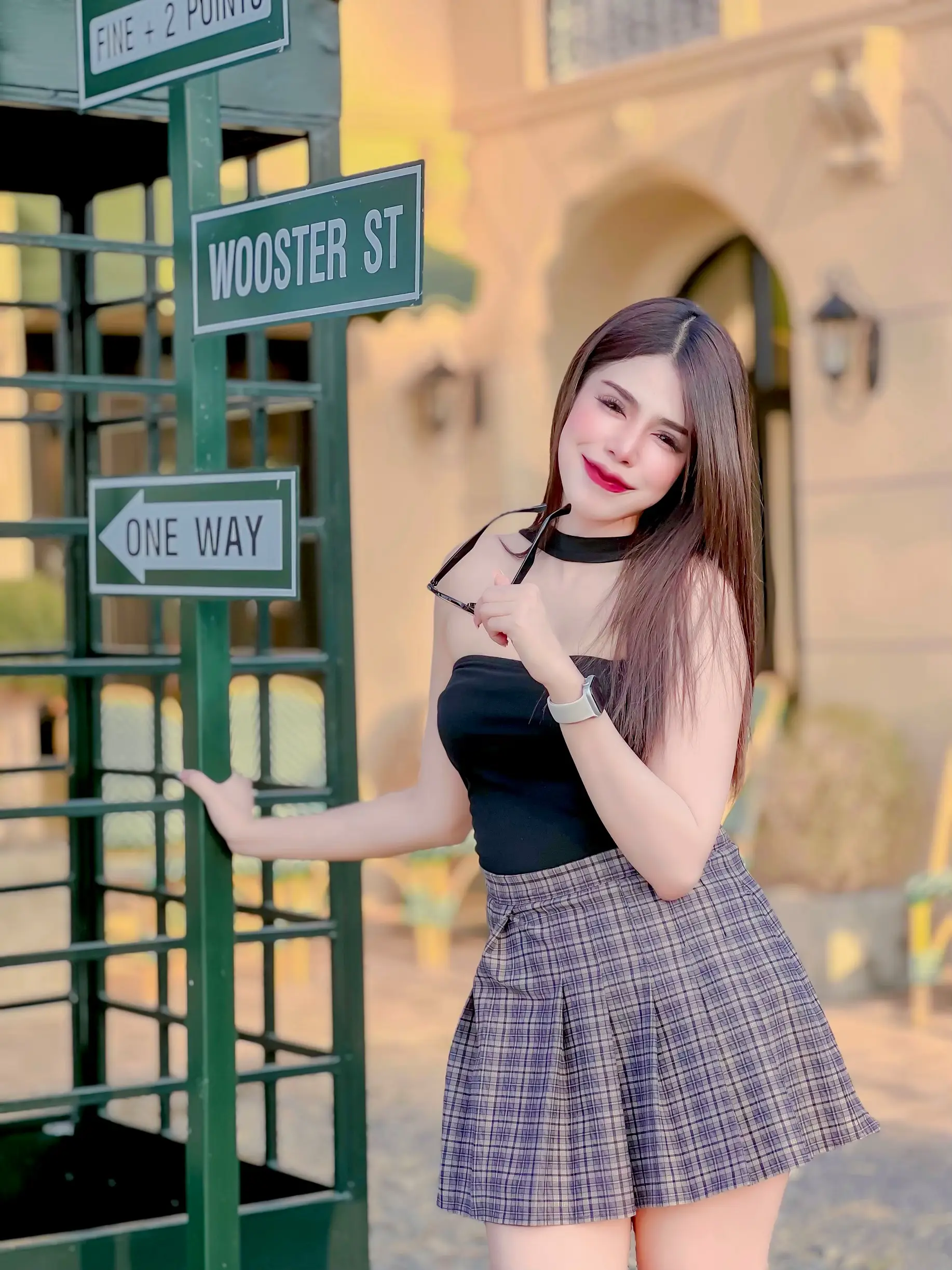 Green Dream | แกลเลอรีที่โพสต์โดย Khun Tan | Lemon8