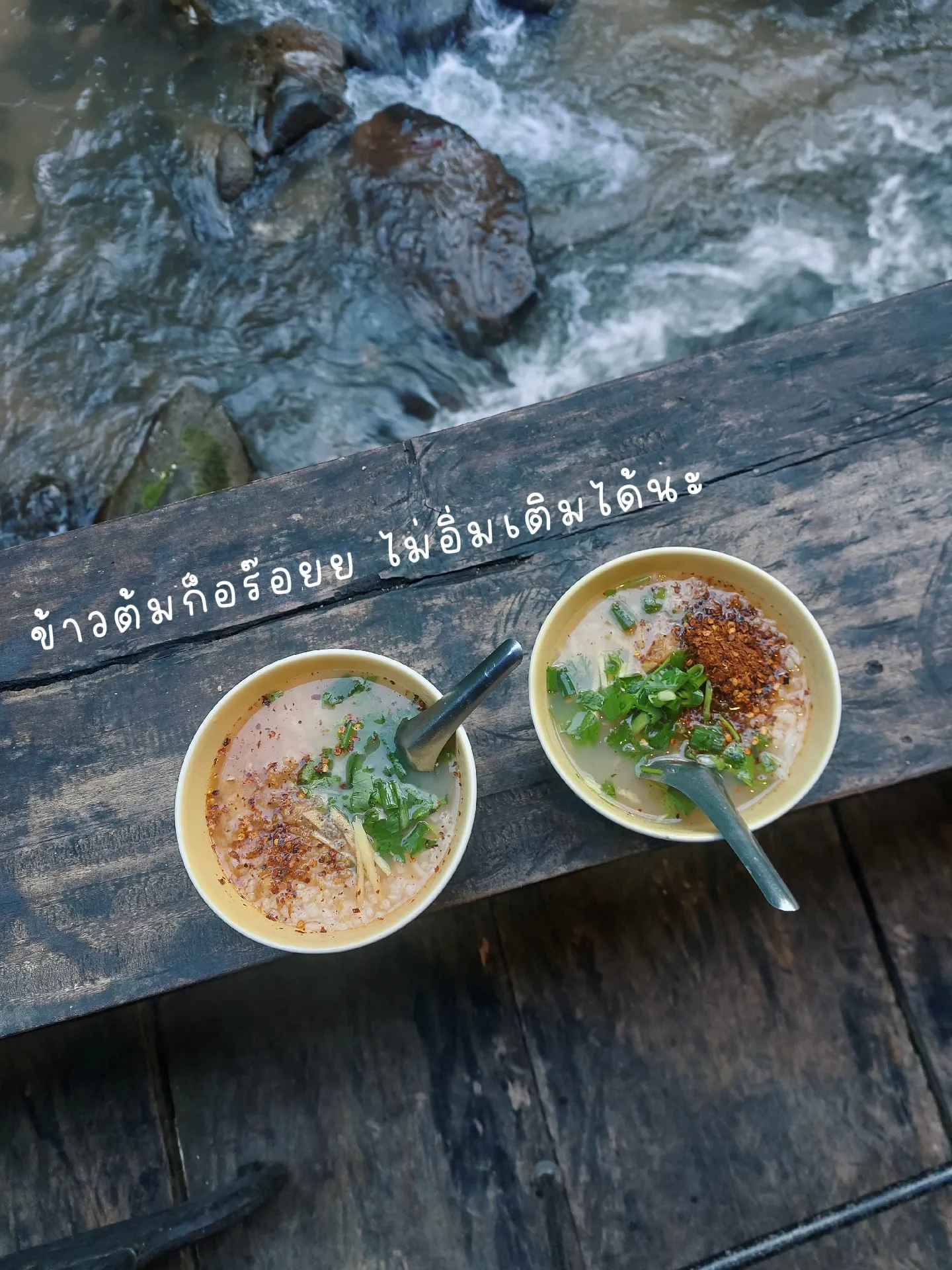 ที่พัก🏕 แม่แมะโฮม @เชียงใหม่ | แกลเลอรีที่โพสต์โดย WANICH 🦆🍅🥪⌇ | Lemon8