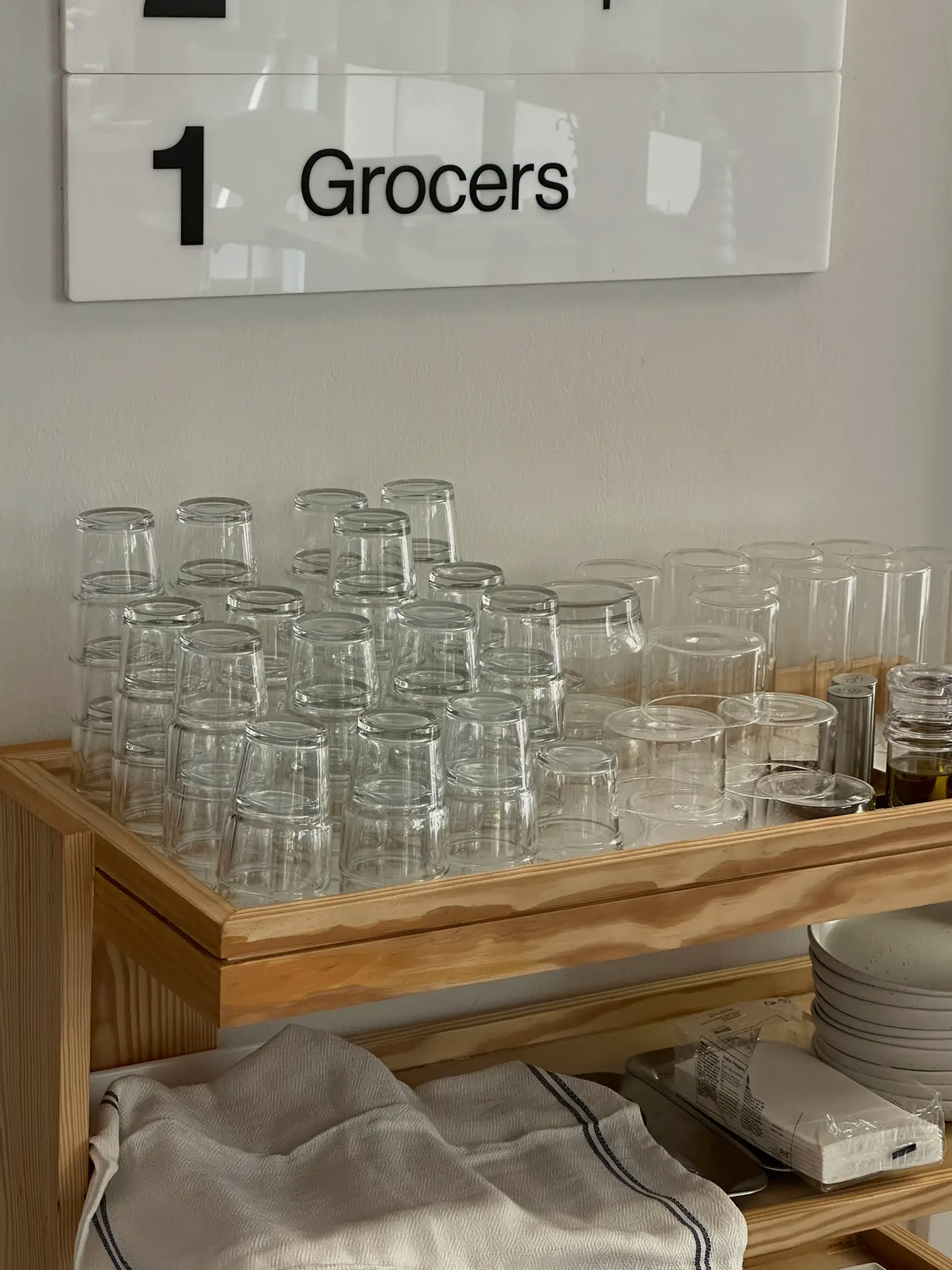 พิกัดคาเฟ่ใหม่ Real Studio ที่แสงสวยม้ากกก | แกลเลอรีที่โพสต์โดย ...