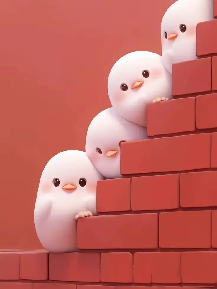 รวม วอลล์เปเปอร์ คิ้วท์ | แกลเลอรีที่โพสต์โดย 𝔑𝔞𝔱𝔦 | Lemon8