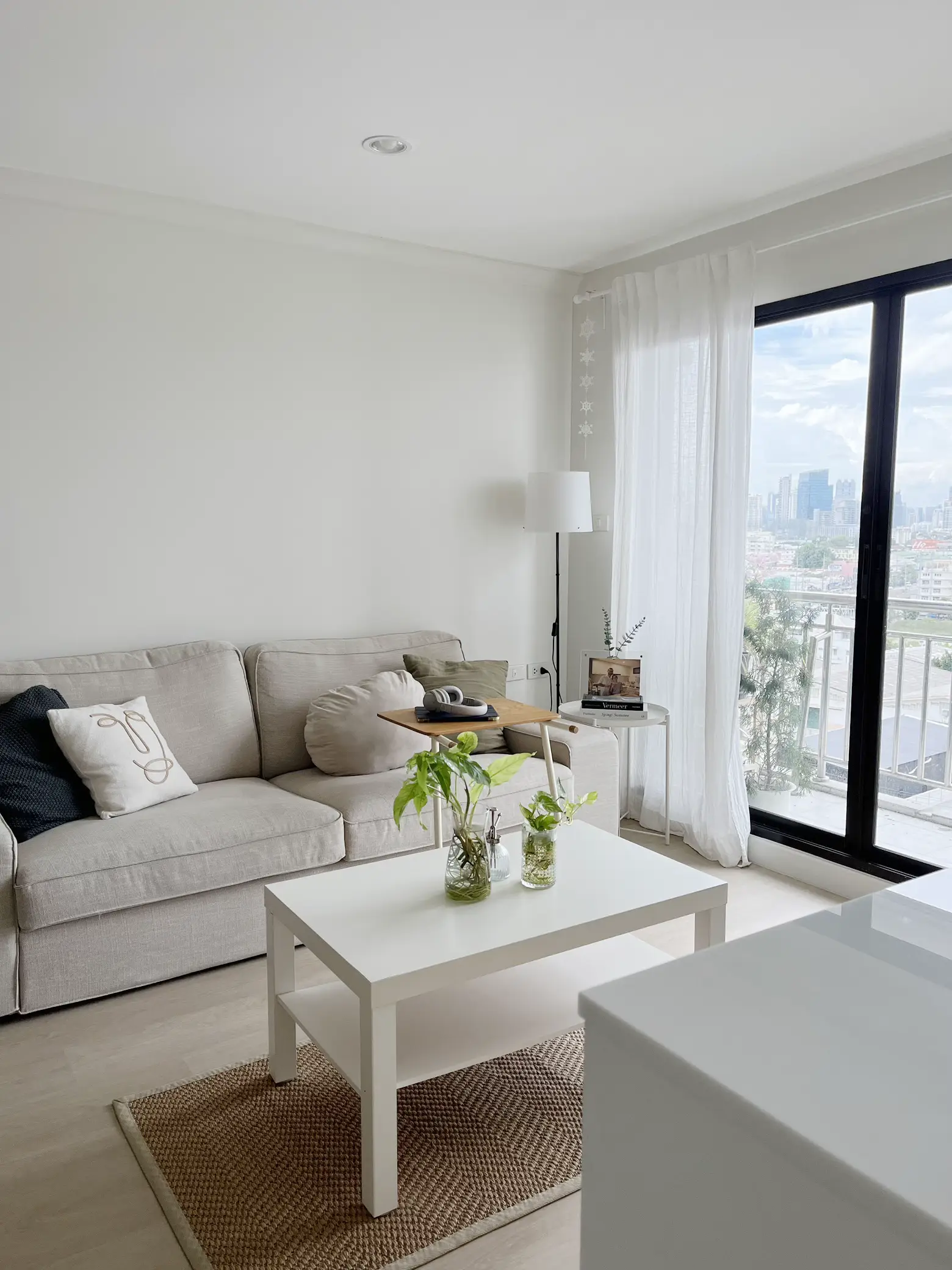 สีทาบ้าน Toa 8260 - การค้นหาใน Lemon8