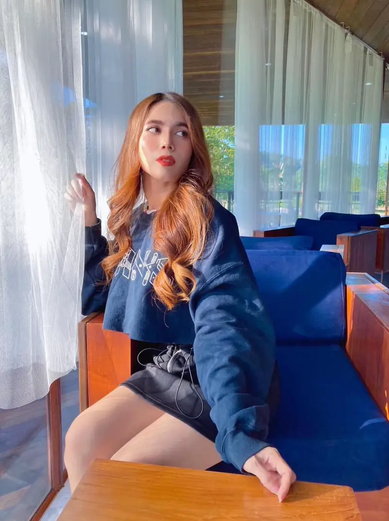 คาเฟ่ราชบุรีธรรมชาต - การค้นหาใน Lemon8