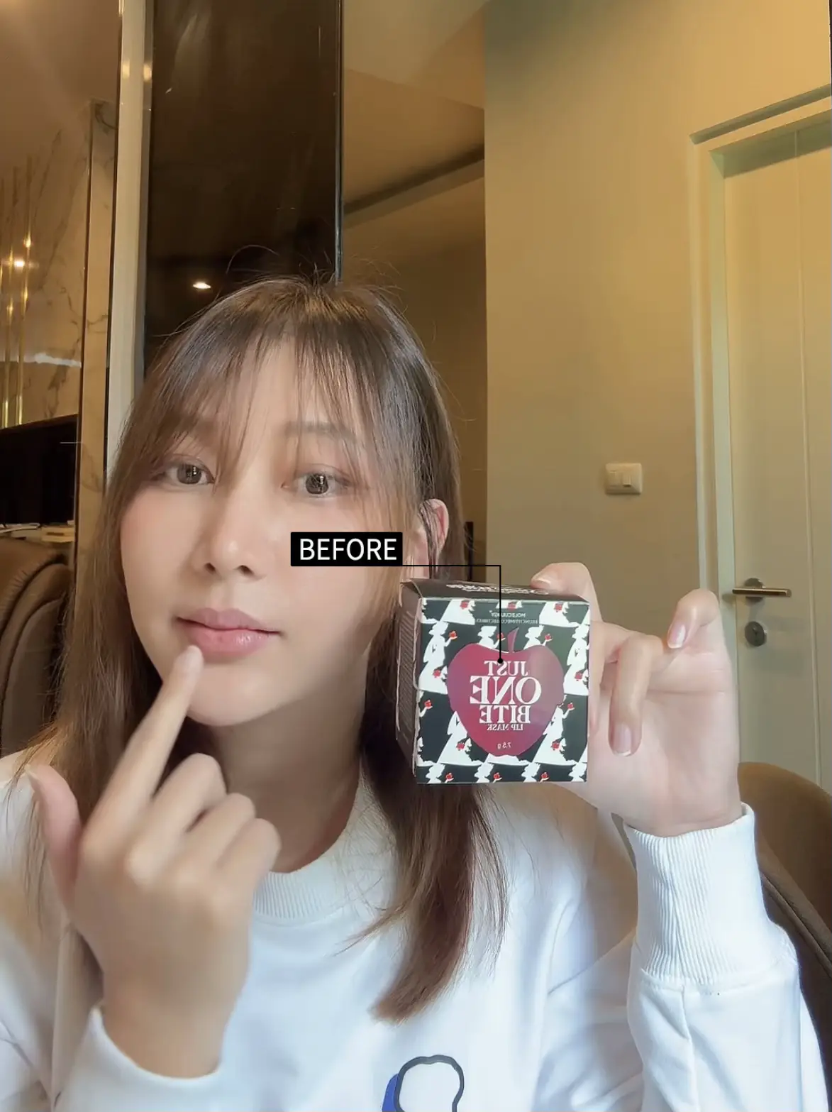 REVIEW | แกลเลอรีที่โพสต์โดย Merry Pang Bing | Lemon8