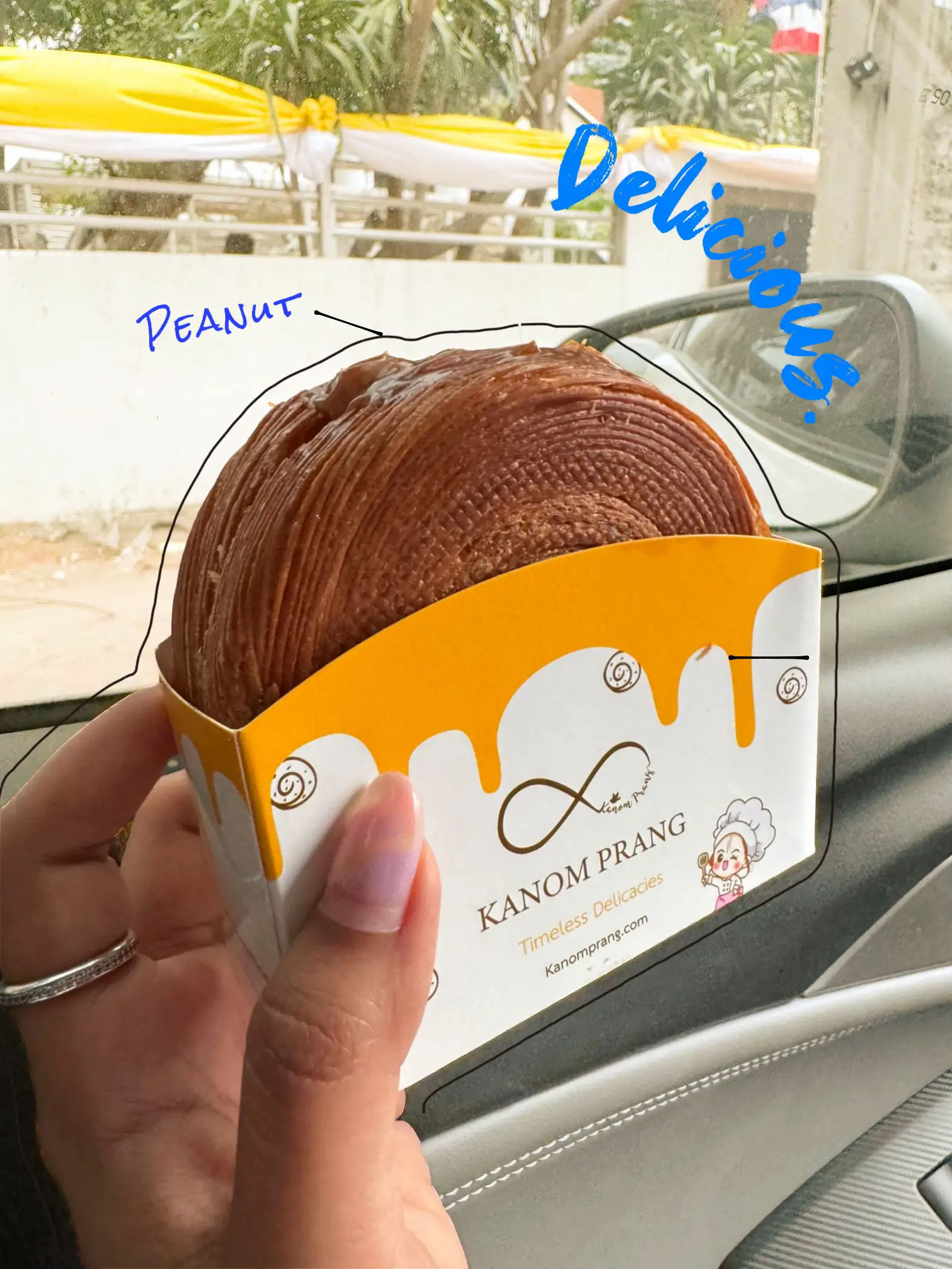 ตามล่า..ทิมเบอร์ริง | แกลเลอรีที่โพสต์โดย Suchanan🤍 | Lemon8