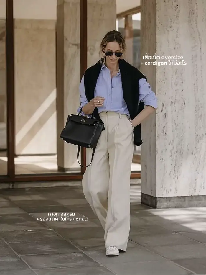 Chinese New Year OOTD ฉบับสาวหวาน🧧🎀 | แกลเลอรีที่โพสต์โดย ployxadisa ...