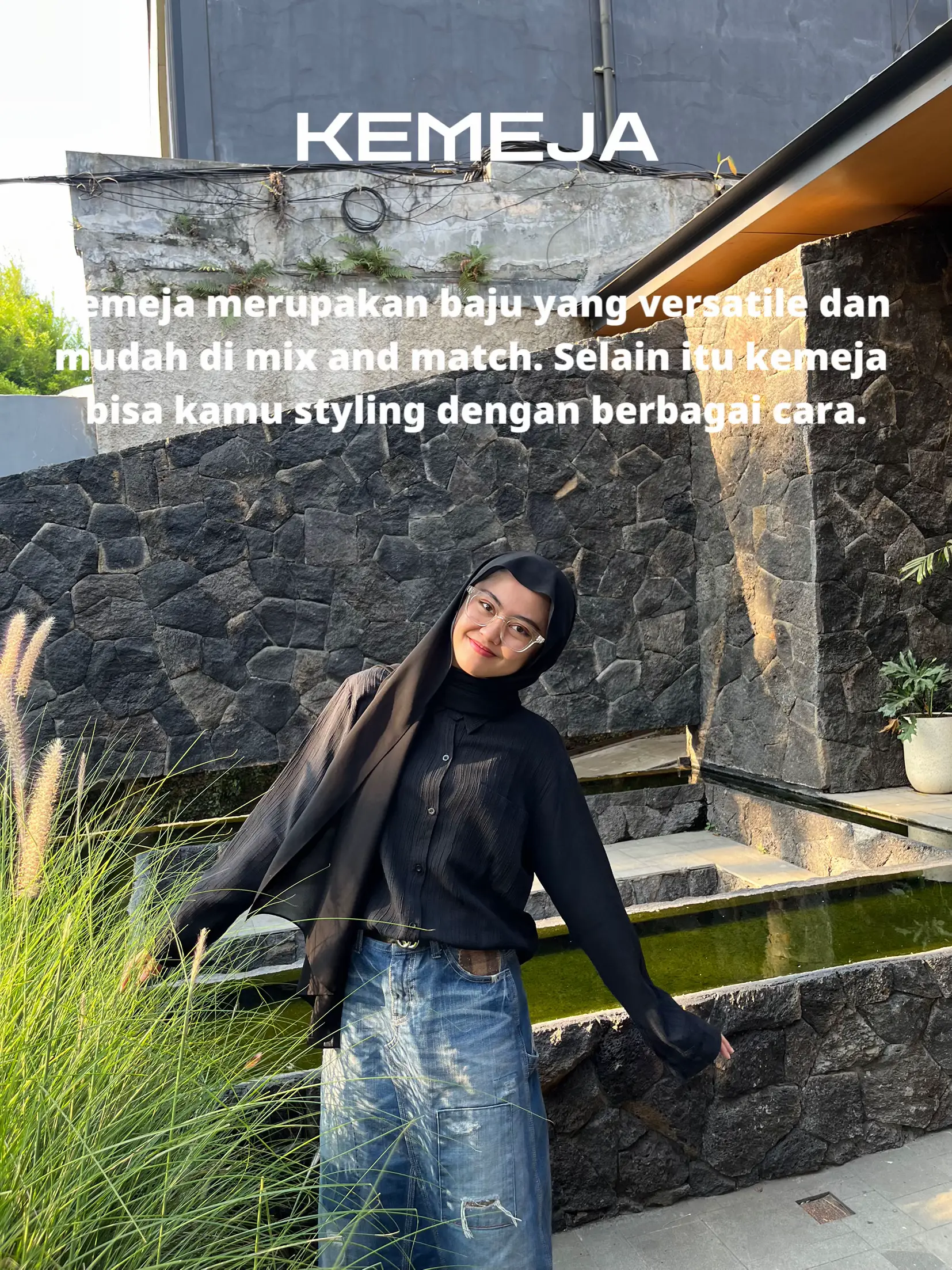 3 Top Must Have For Daily! | Galeri diposting oleh Dila | Lemon8