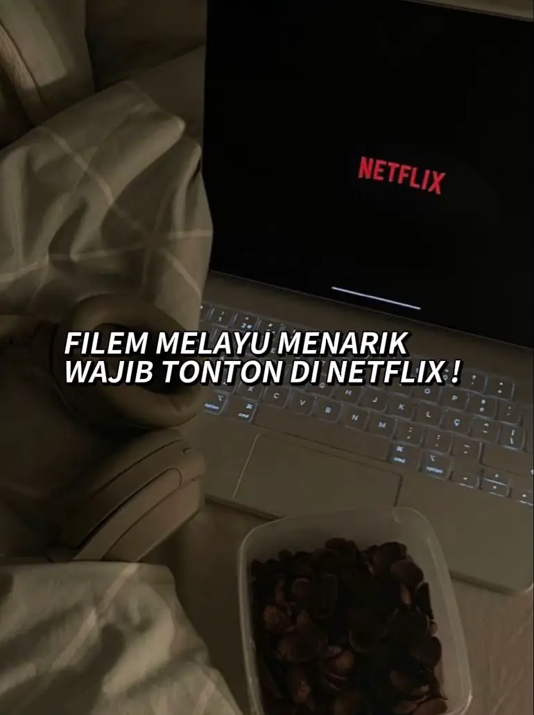 Pencuri Movies Sub Malay - Carian Lemon8