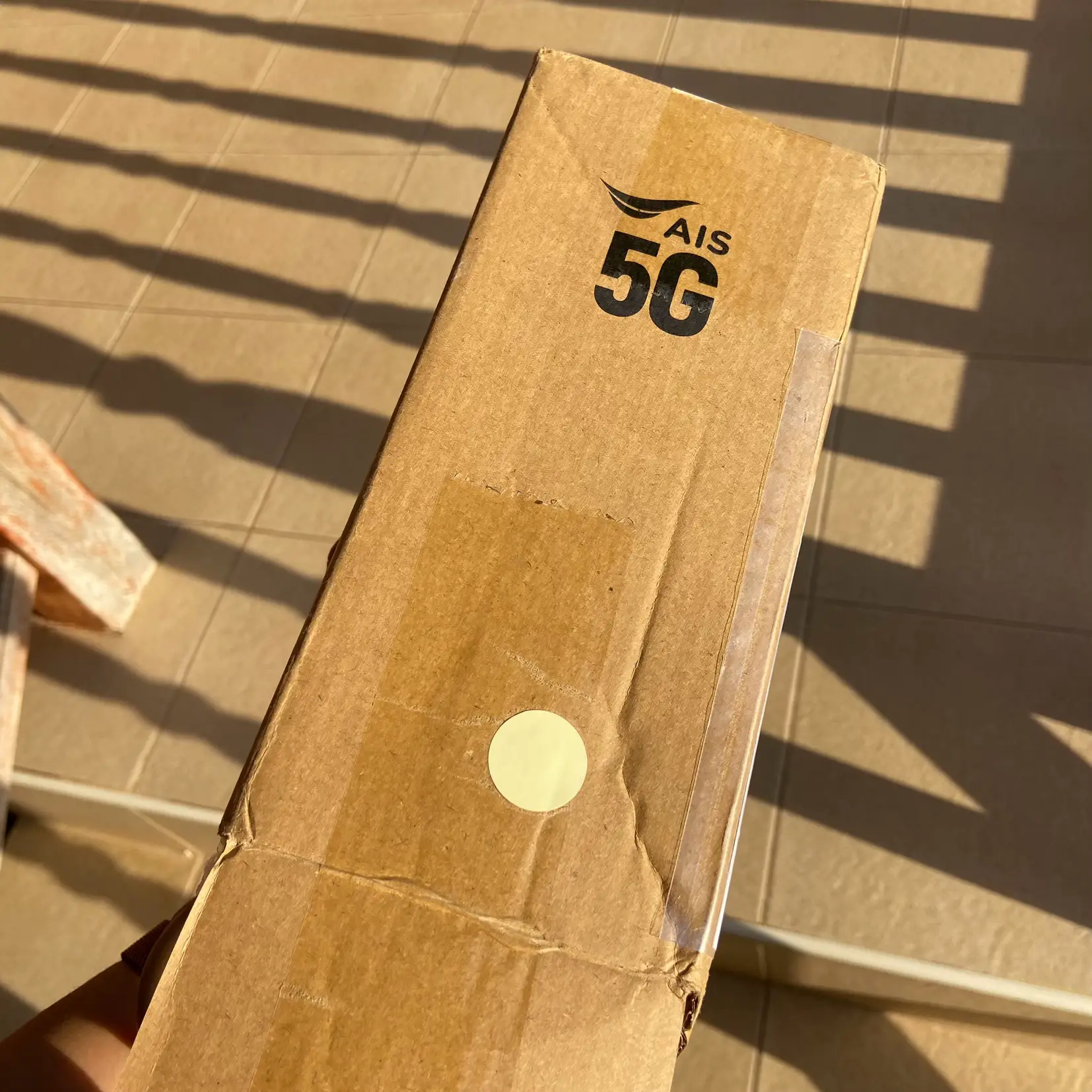 Ais x น้องมะม่วง🍶🍅💖 | แกลเลอรีที่โพสต์โดย 165cm 🍎🧽🧢 ᯓ | Lemon8