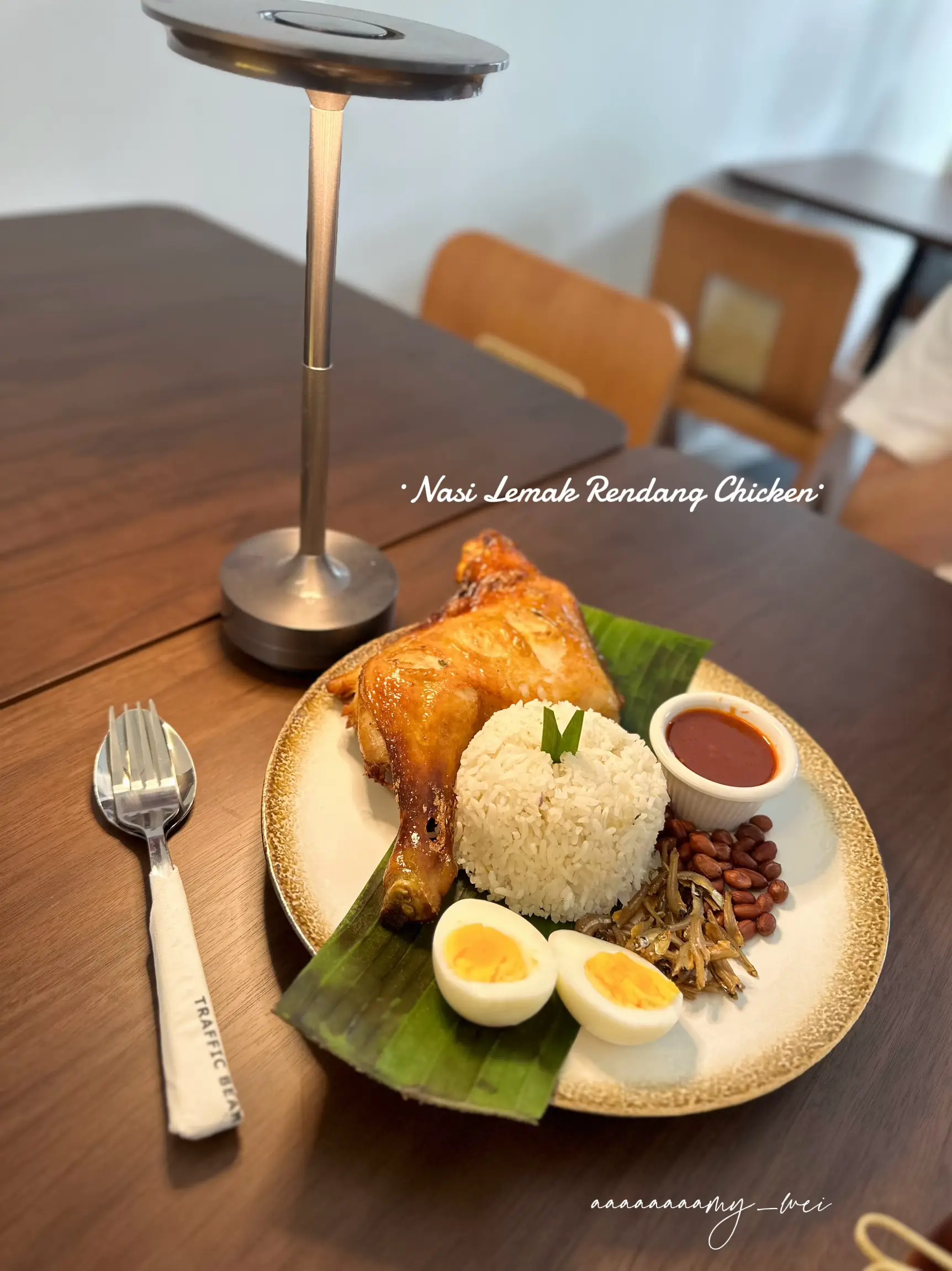 🇲🇾 CAFE | TRAFFIC BEAN - Sunway | Galeri disiarkan oleh White Peach 🍑 ...