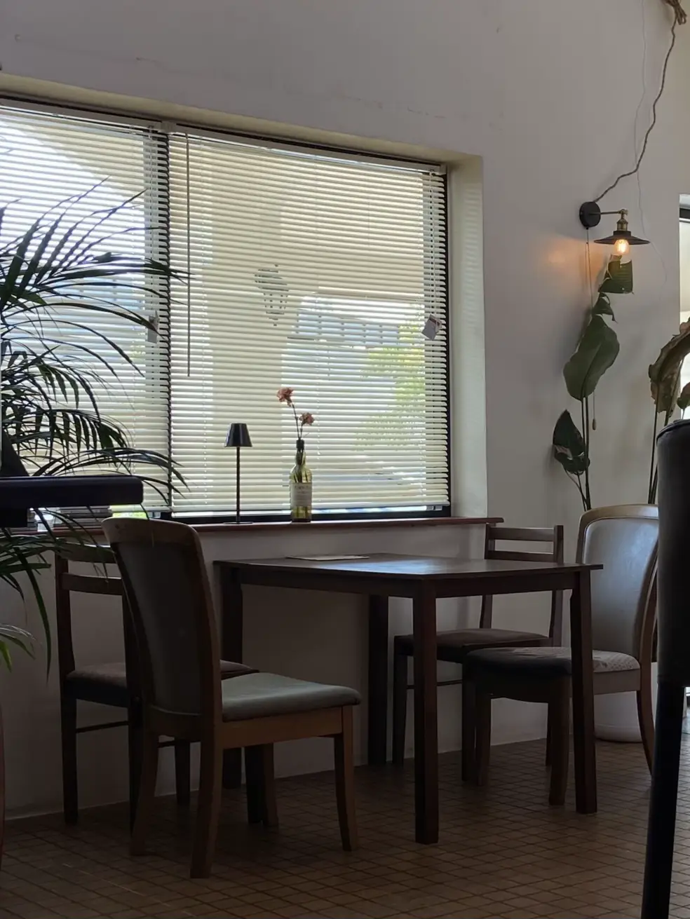 Unknown pleasures - คาเฟ่อุบลราชธานี | แกลเลอรีที่โพสต์โดย JJJ | Lemon8