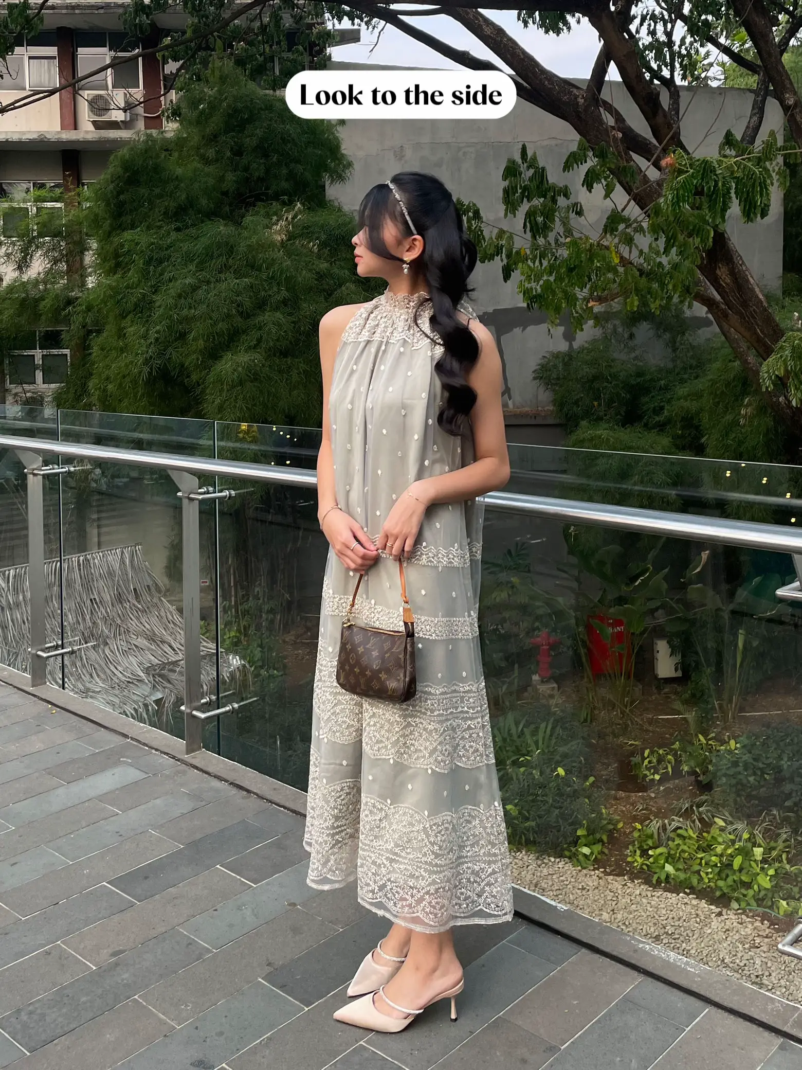 How To Effortlessly: CANDID POSE! | Galeri diposting oleh Sharon Virginie | Lemon8