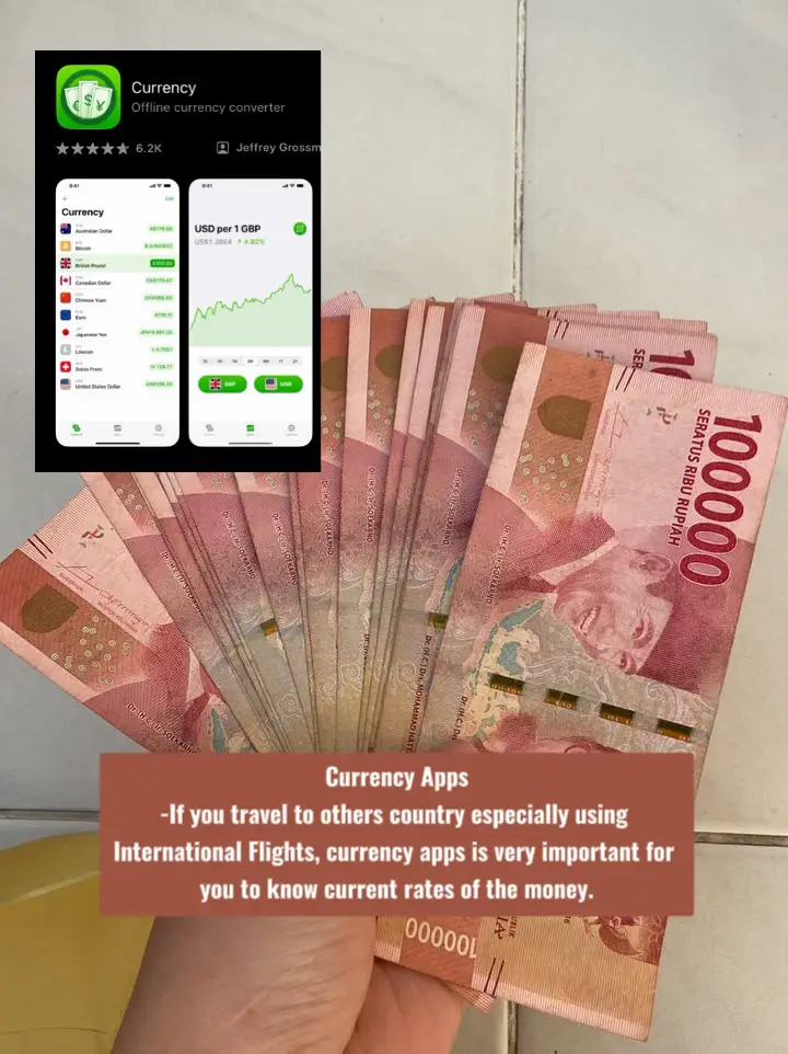 Grab Quiz Answer for 4w Advance Booking - Carian Lemon8