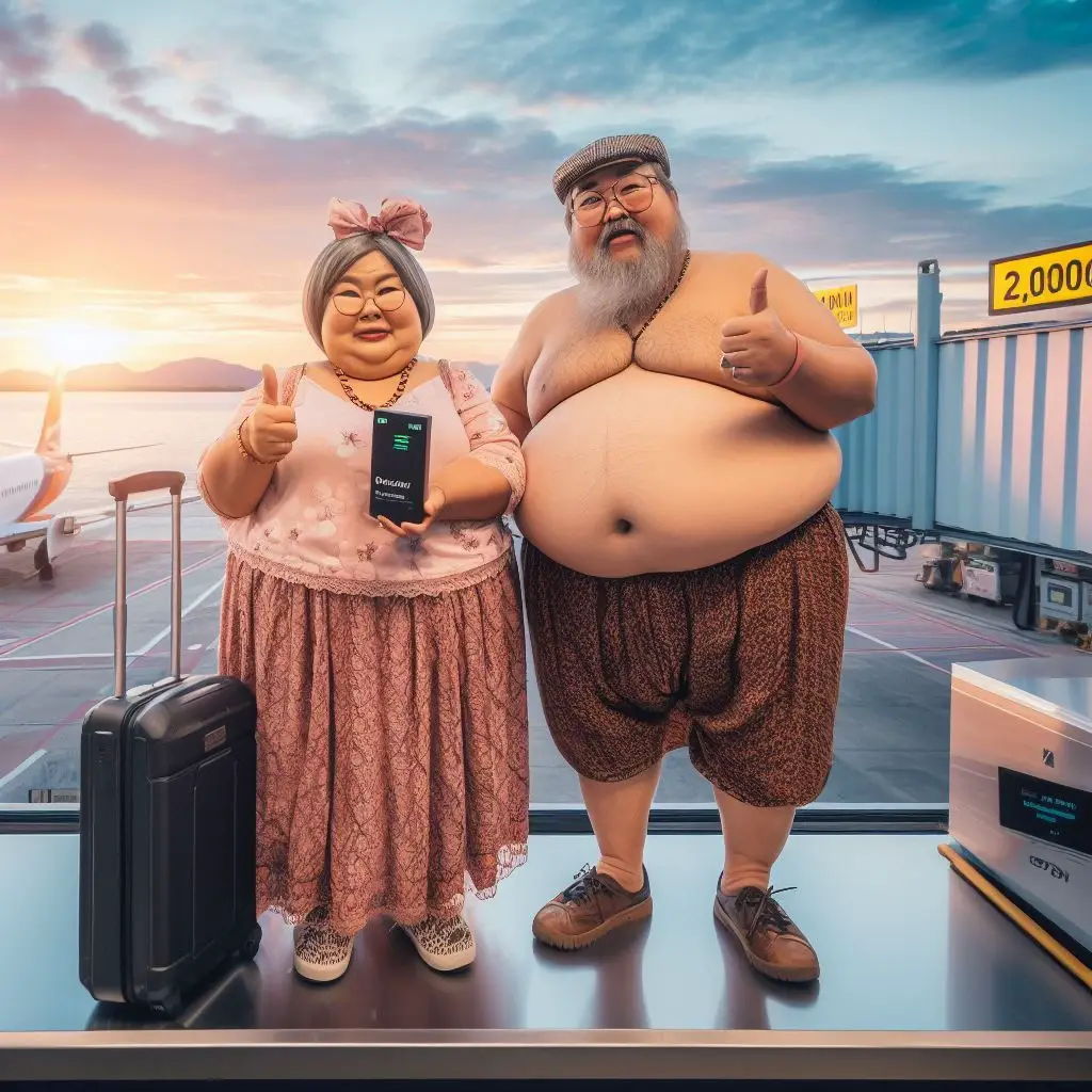 เพาเวอร์แบงค์ ขึ้นเครื่อง | แกลเลอรีที่โพสต์โดย Uncle_Tien | Lemon8