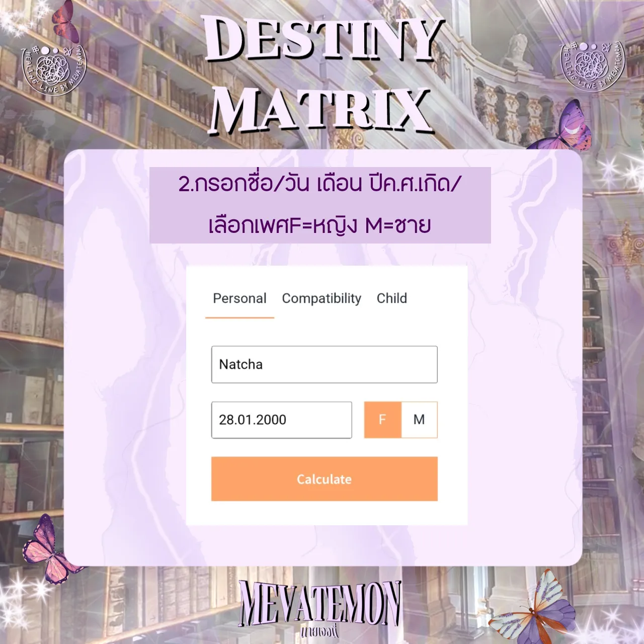 goodhood จัดที่ไหน | 2024 ประสบการณ์ผู้ใช้จริงบน Lemon8