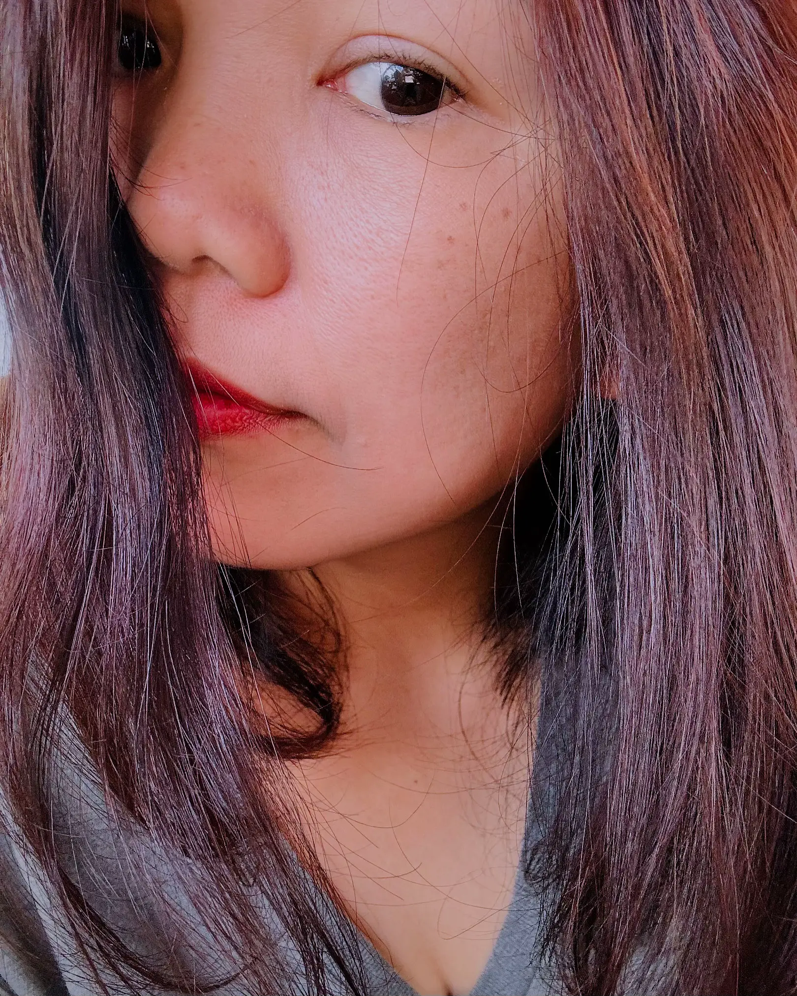 Hello everyone lt’s me | แกลเลอรีที่โพสต์โดย Zunho | Lemon8