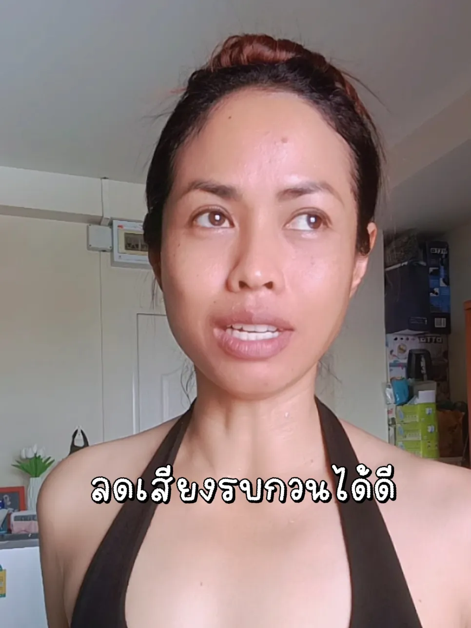 ไมค์ไร้สาย Tnw 2in1 | วิดีโอที่เผยแพร่โดย chutsuda | Lemon8