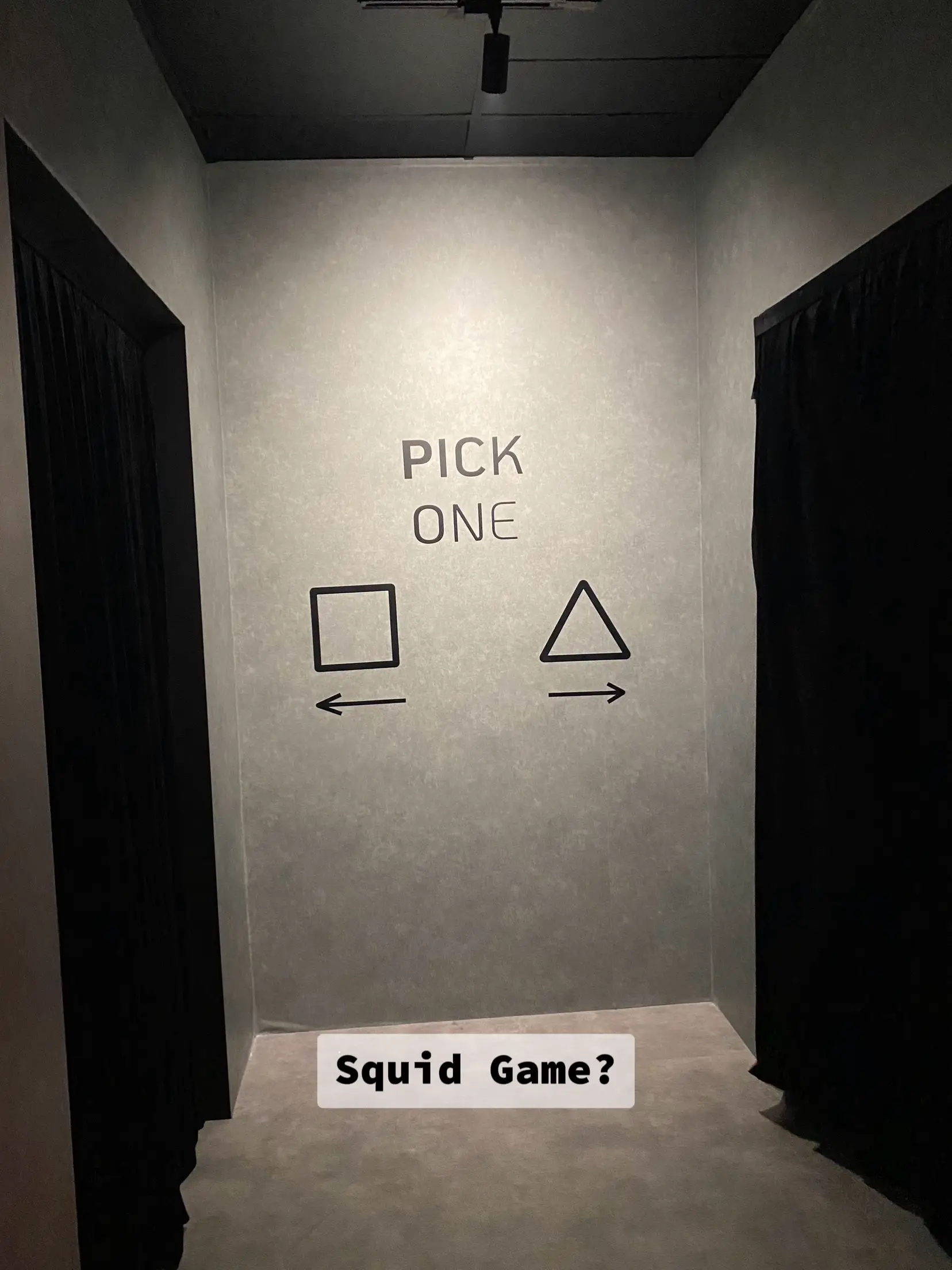 interactive content - Lemon8 Search