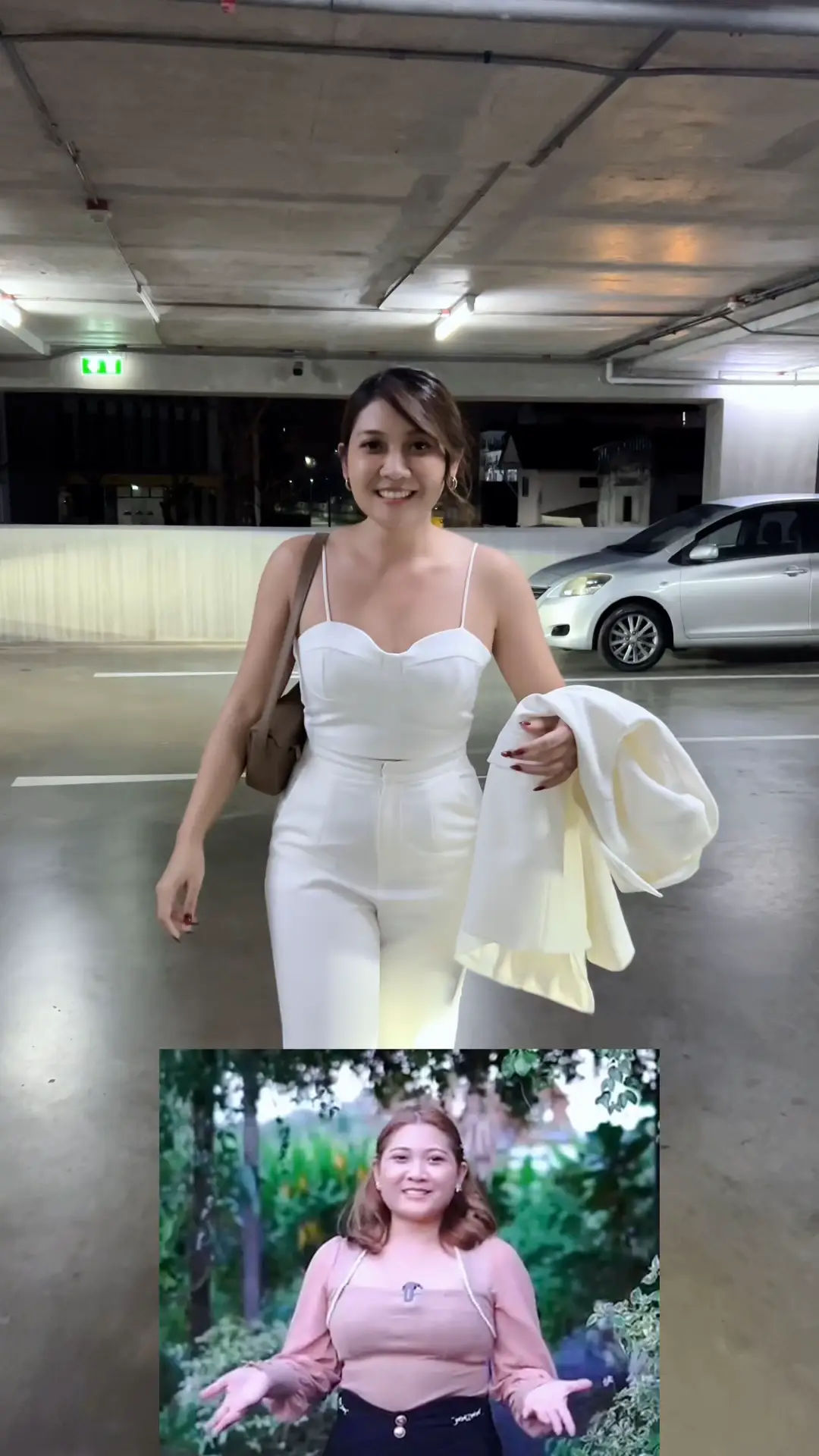 แจกสูตร!! ลด 14 วัน | วิดีโอที่เผยแพร่โดย Pinky - พิ้งกี้ | Lemon8