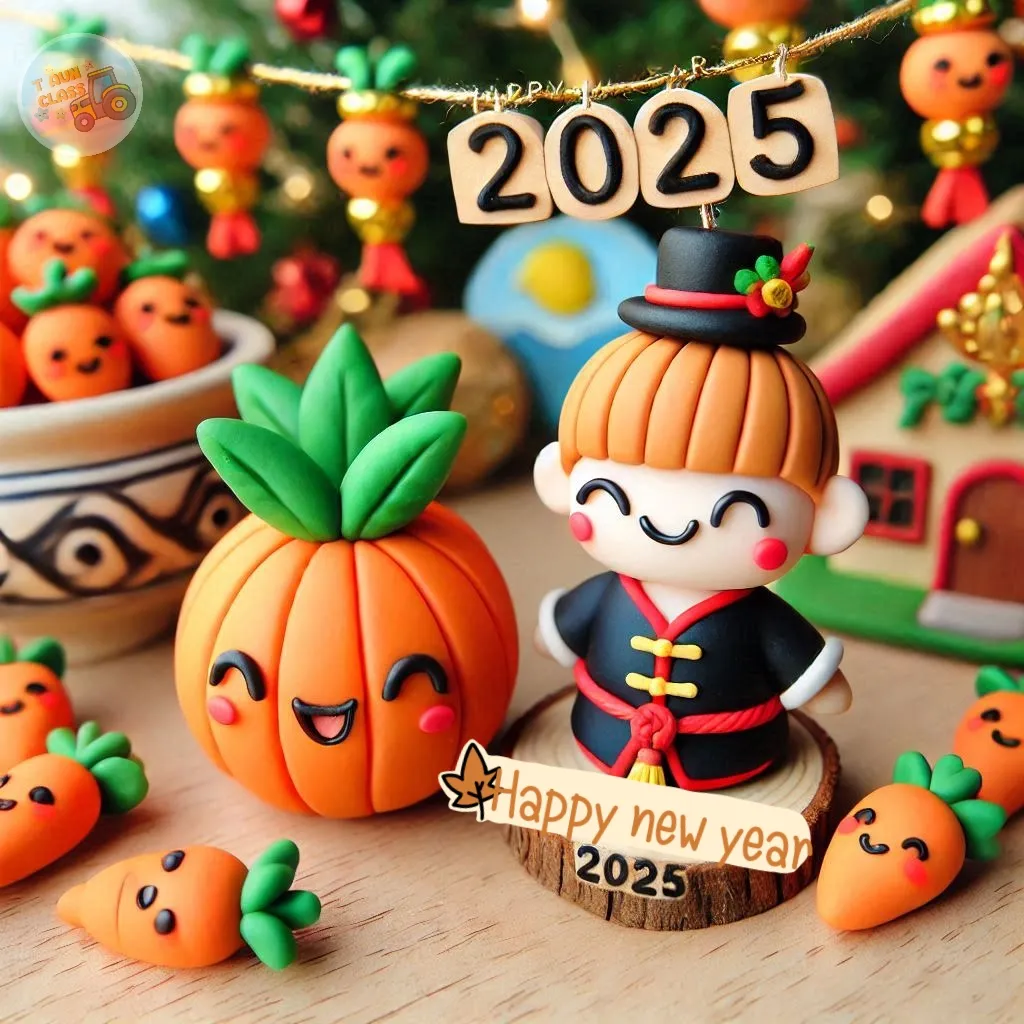 ส่งการ์ด ปีใหม่🎉 ให้เพื่อน 2 | แกลเลอรีที่โพสต์โดย T Aun Class | Lemon8