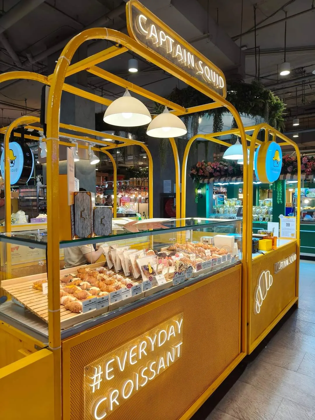 Timber Ring by Captain Squid | แกลเลอรีที่โพสต์โดย hatsuka's diary | Lemon8