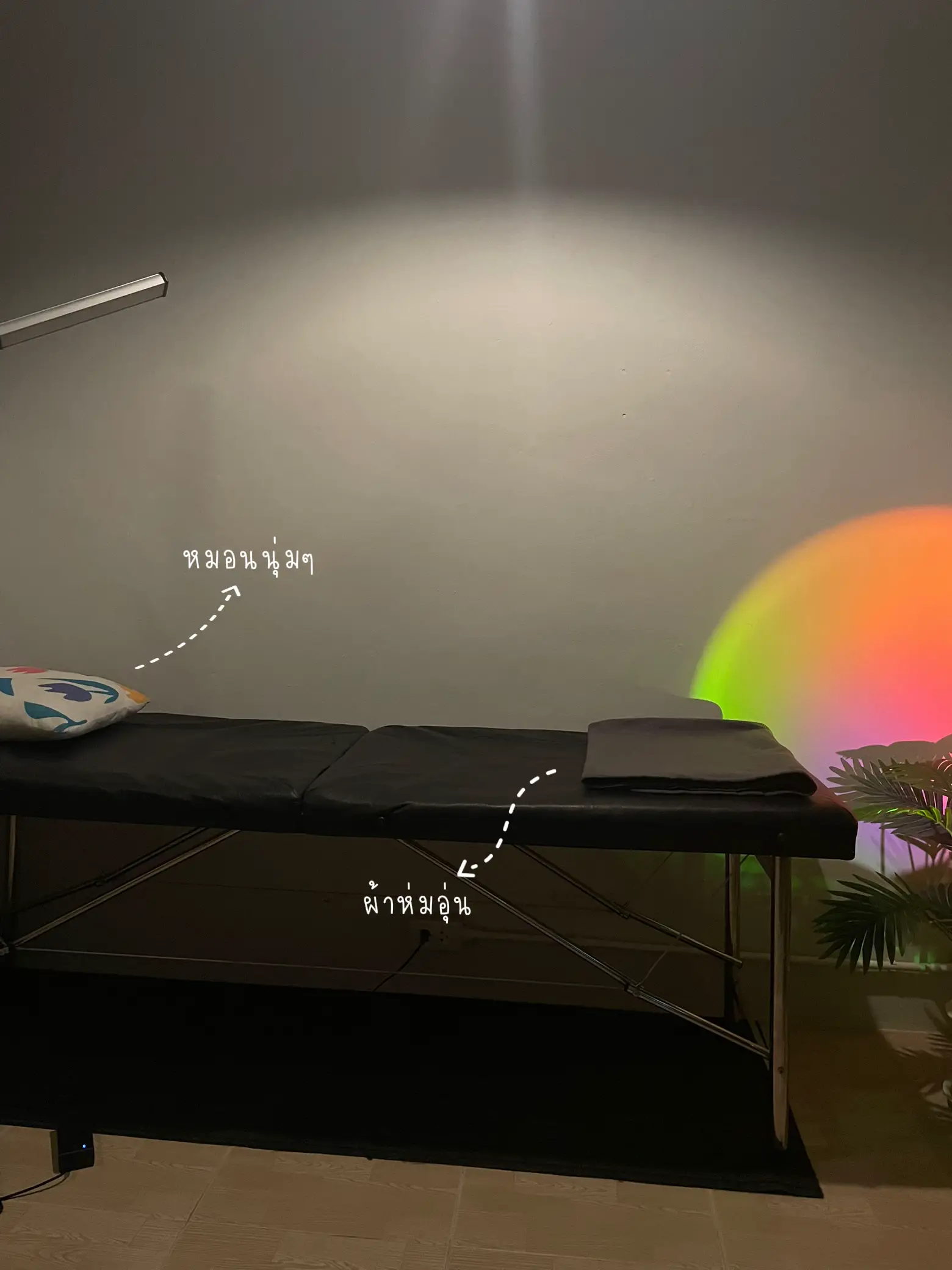 ร้านสัก ย่านมหาลัยศิลปากร (สนามจันทร์) | แกลเลอรีที่โพสต์โดย mr.x | Lemon8